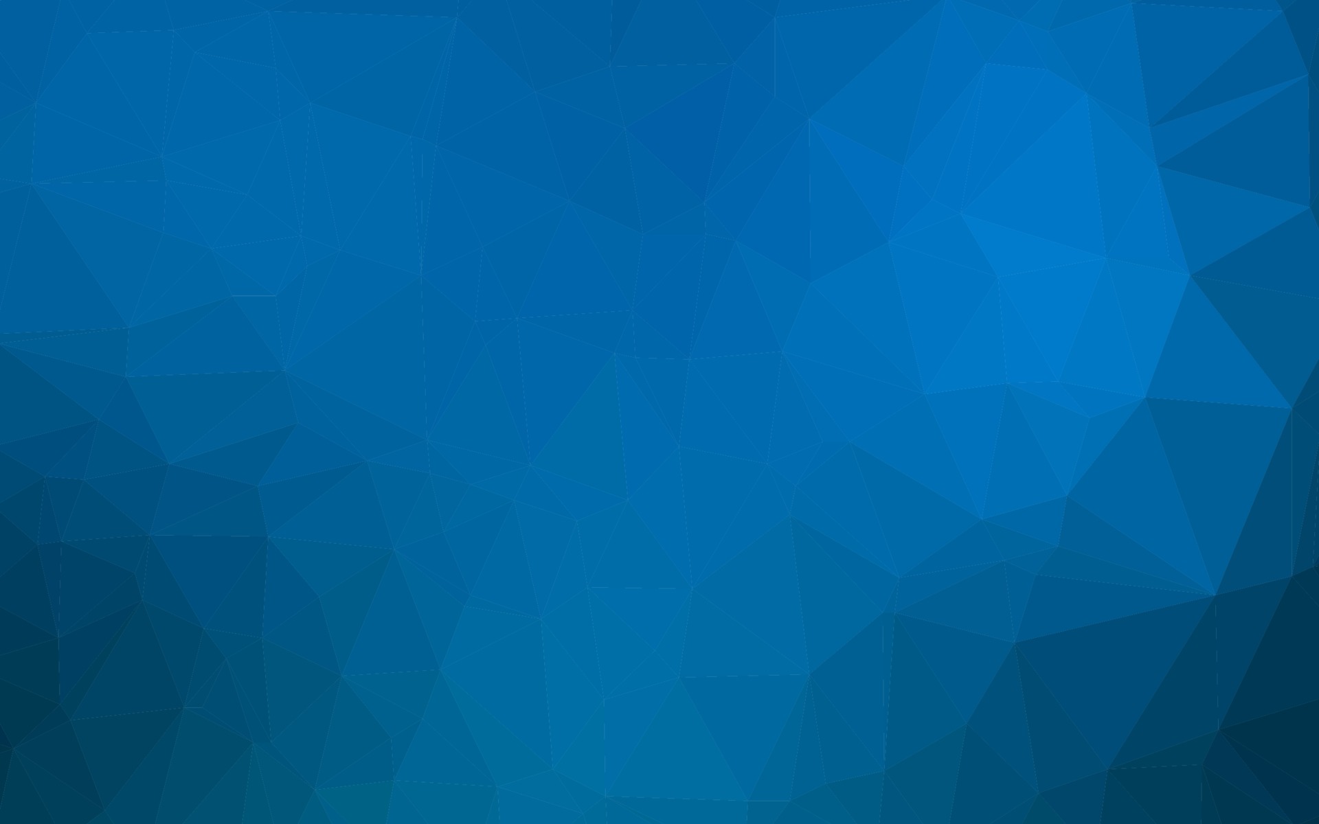 Light BLUE vector abstract mosaic pattern. 3346067 Vector Art at Vecteezy