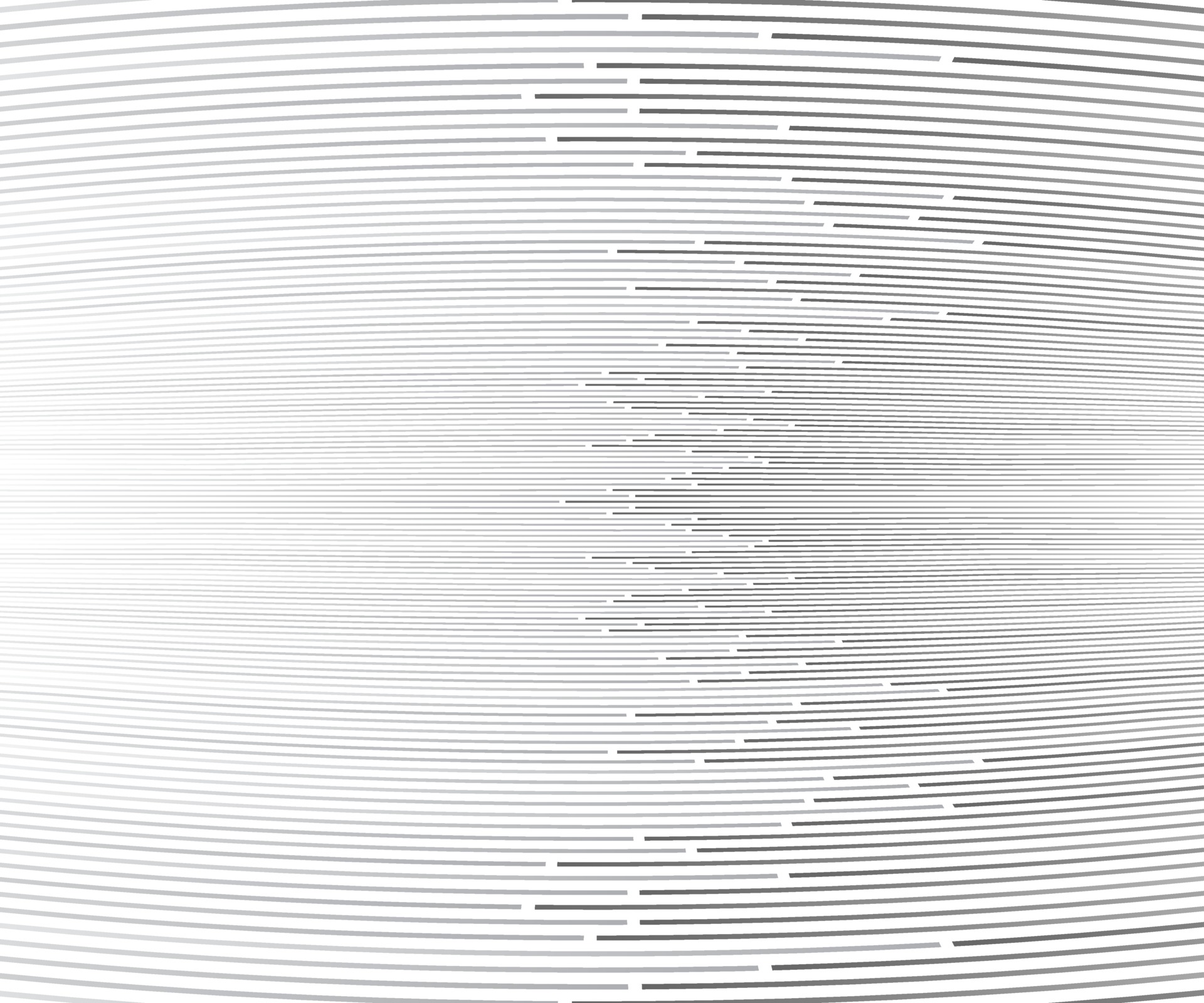 Vector Stripe Pattern Geometric Texture Background Abstract Lines 3347696 Vector Art At Vecteezy