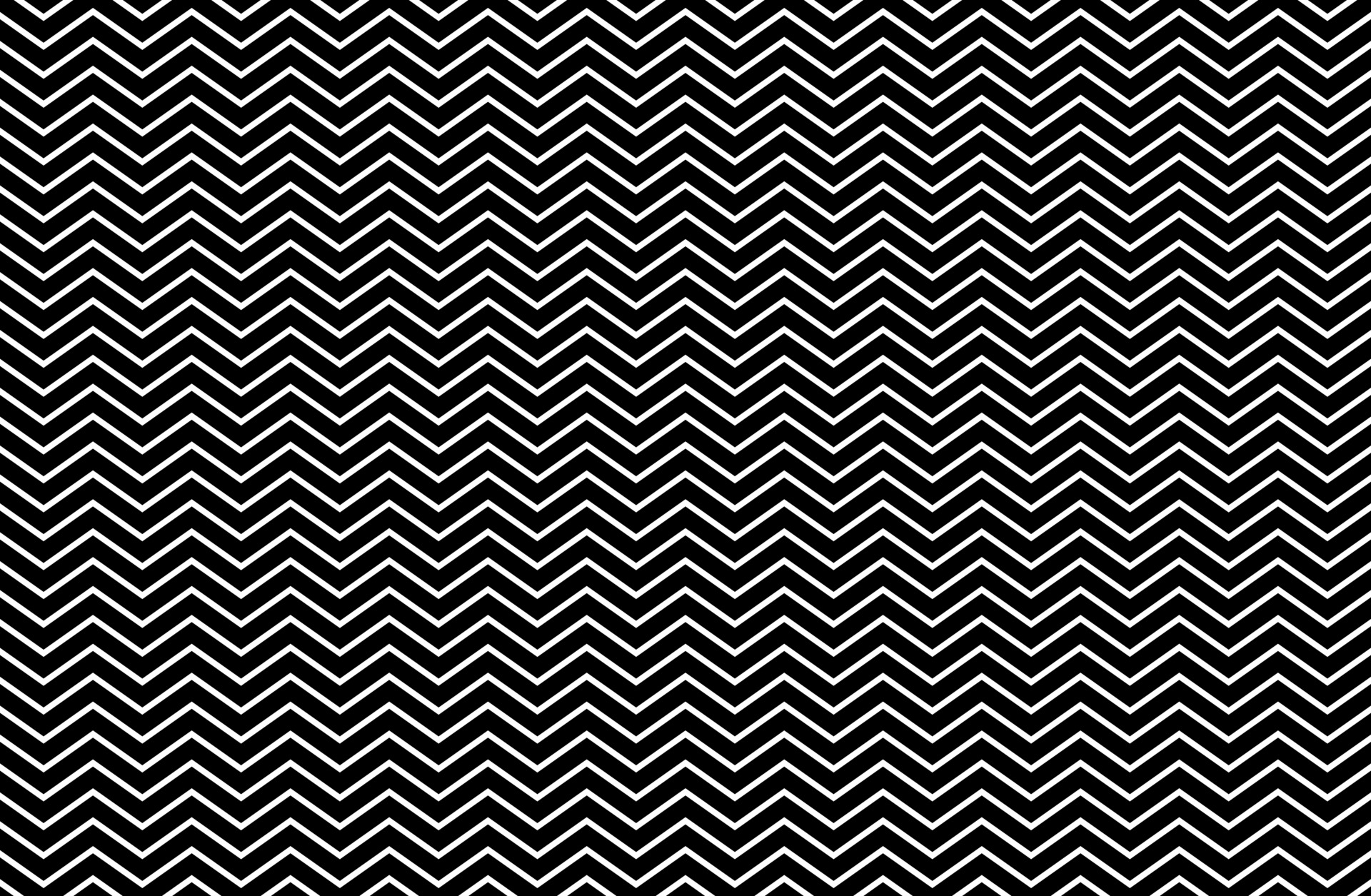 Wave Line And Wavy Zigzag Pattern Abstract Wave Geometric Chevrons