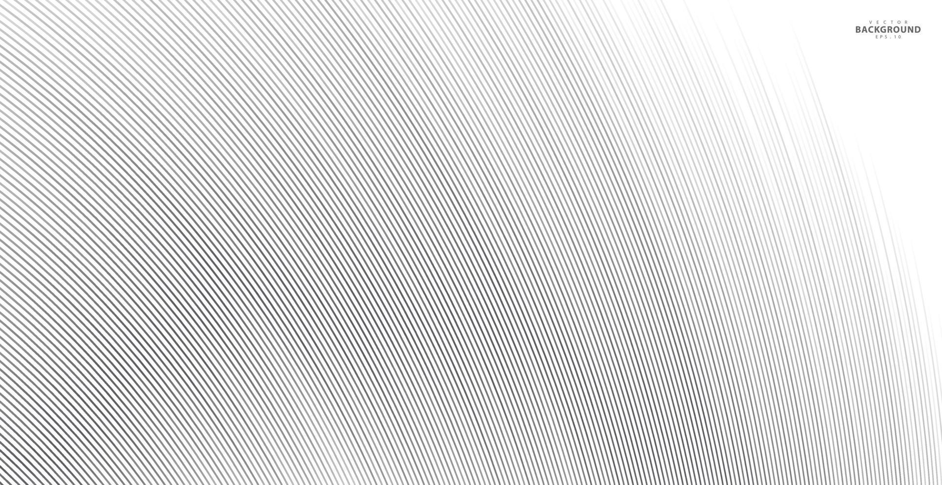 Vector Stripe pattern. Geometric texture background 3347726 Vector Art ...