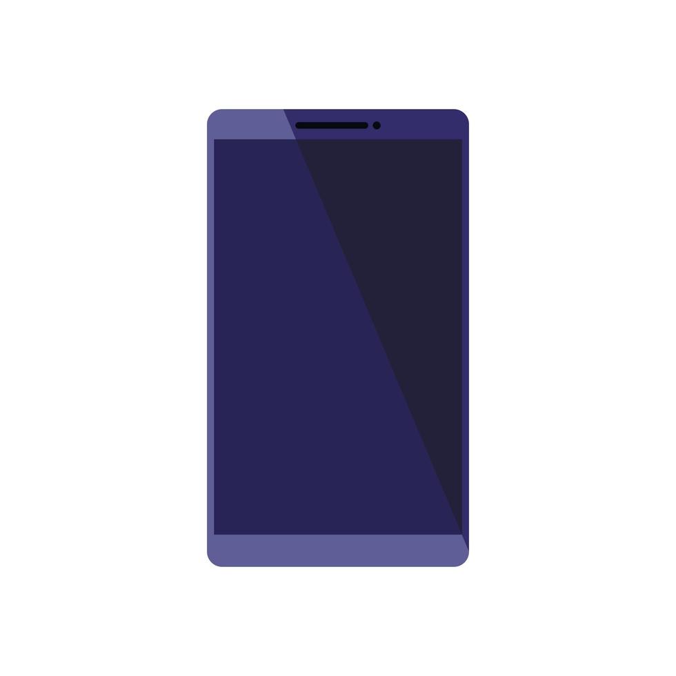 Isolated digital smartphone vector design 3350186 Vector Art at Vecteezy