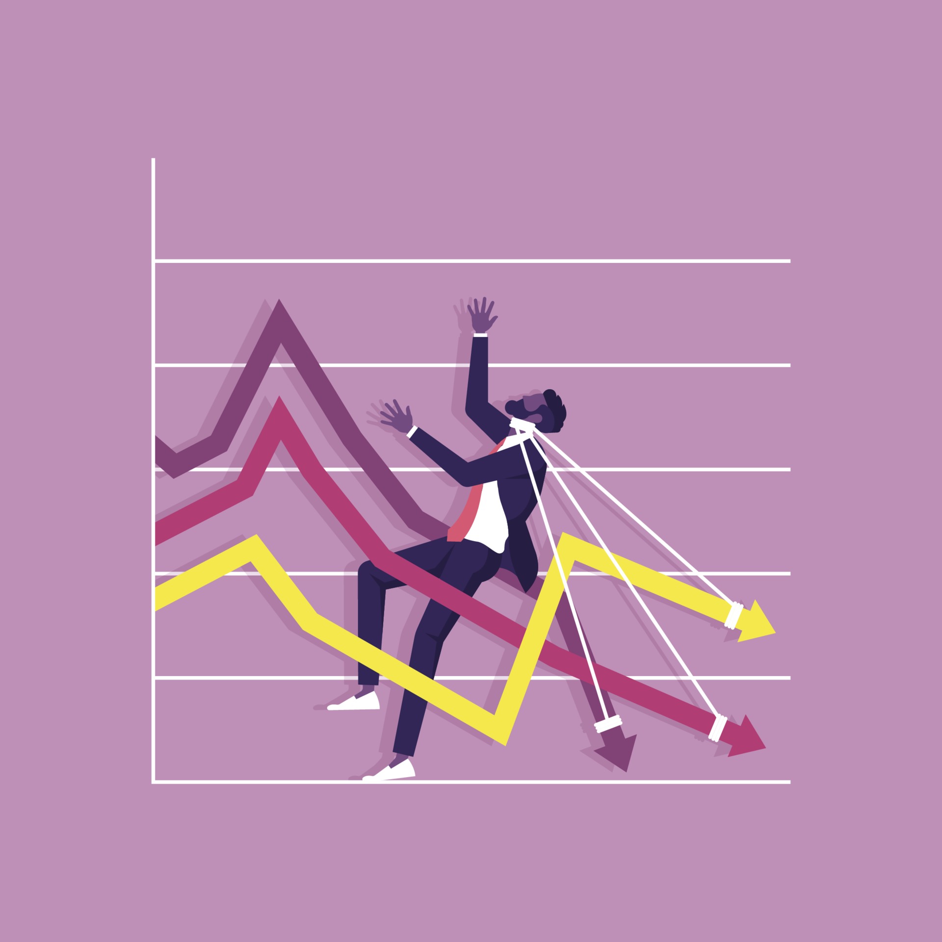Economic Collapse Definition Vector Concept 3351886 Vector Art At Vecteezy economic-collapse-definition-vector-concept-3351886-vector-art-at-vecteezy