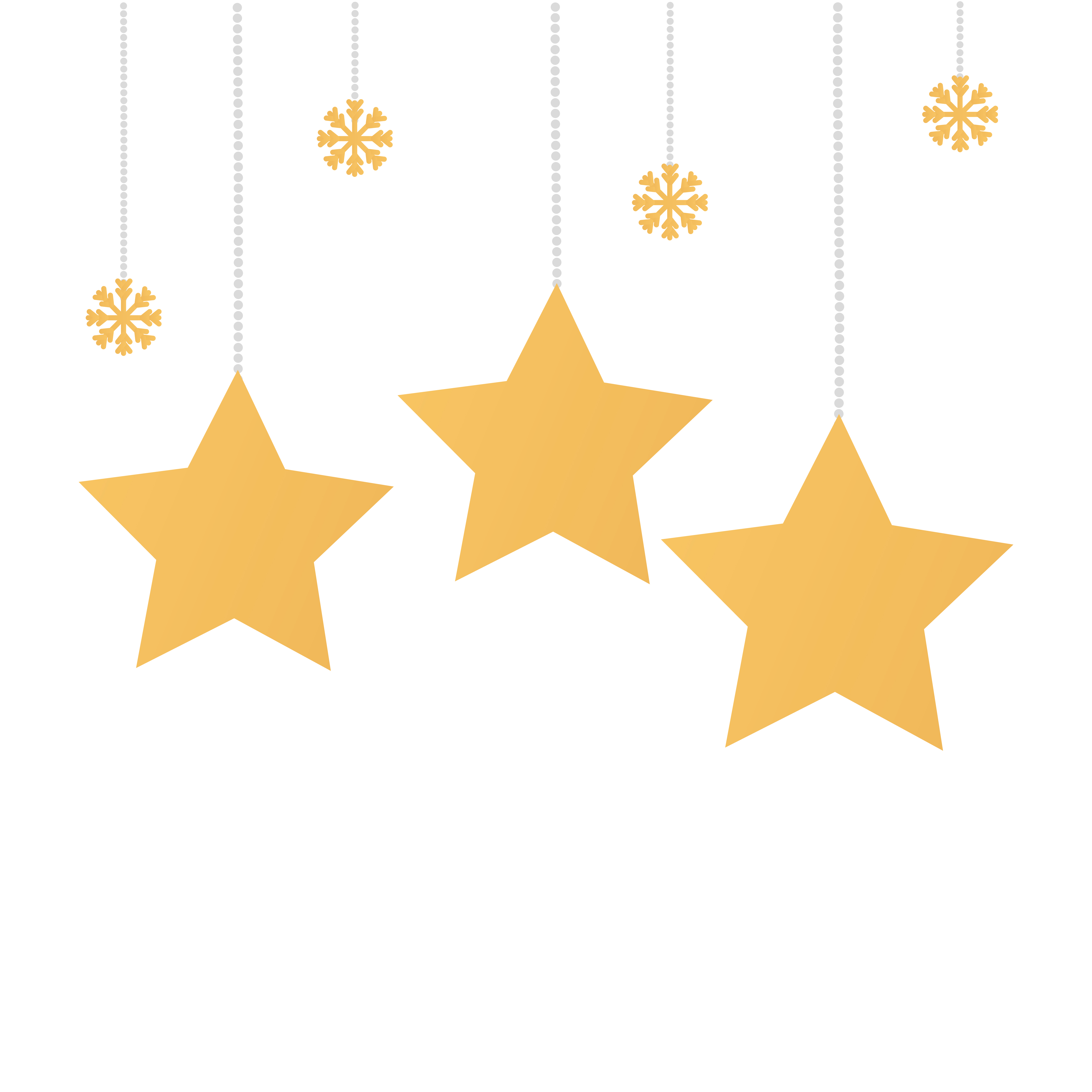 star decoration christmas isolated icon 3352531 Vector Art at Vecteezy