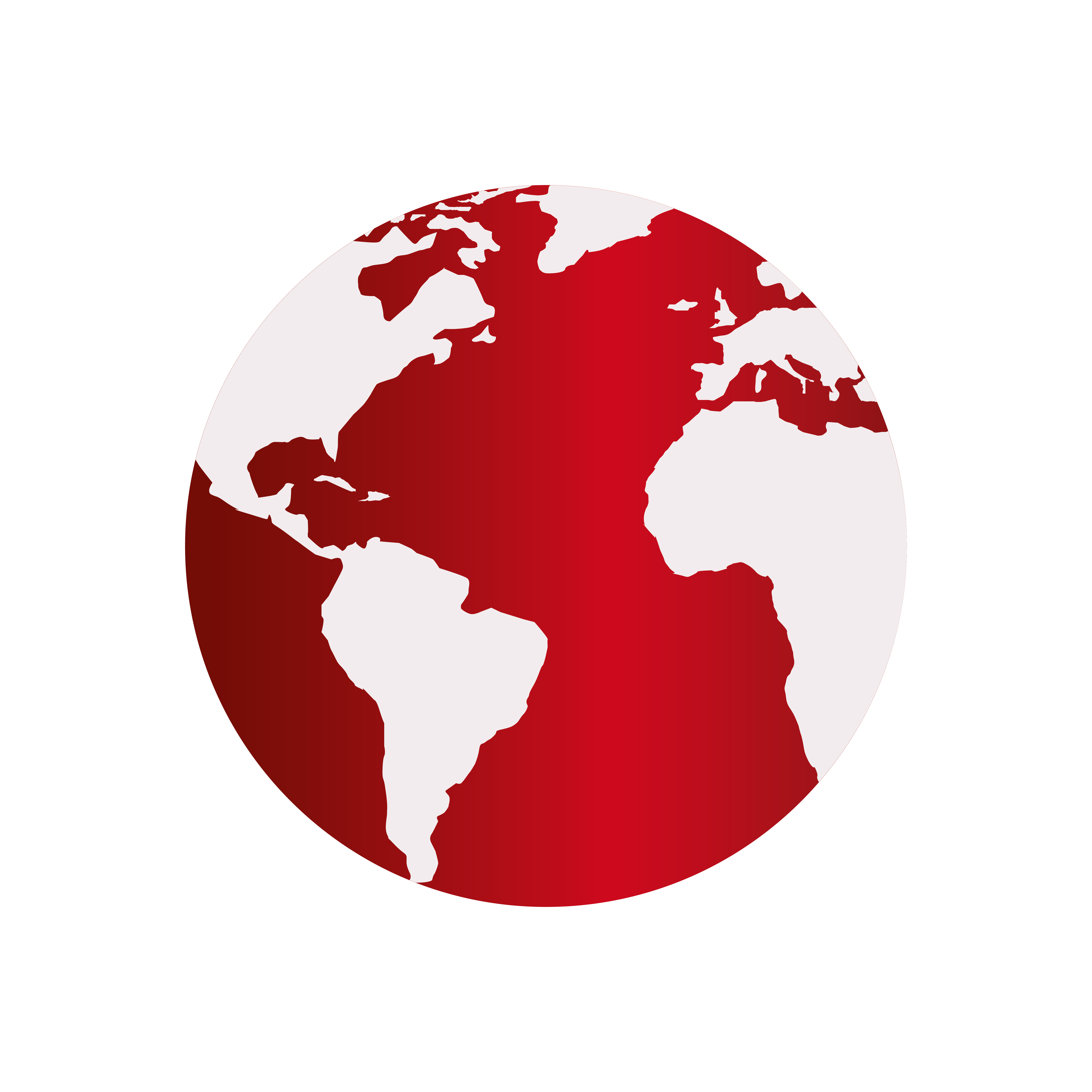 world planet earth isolated icon 3352936 Vector Art at Vecteezy