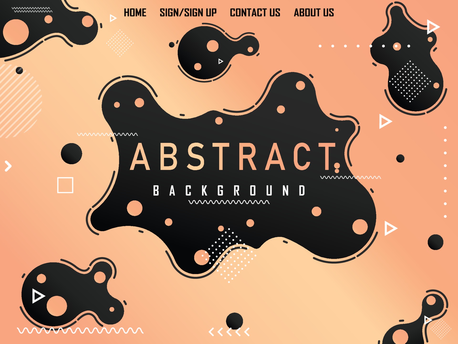 Abstract Gradient Pastel Color Background 3353794 Vector Art at Vecteezy