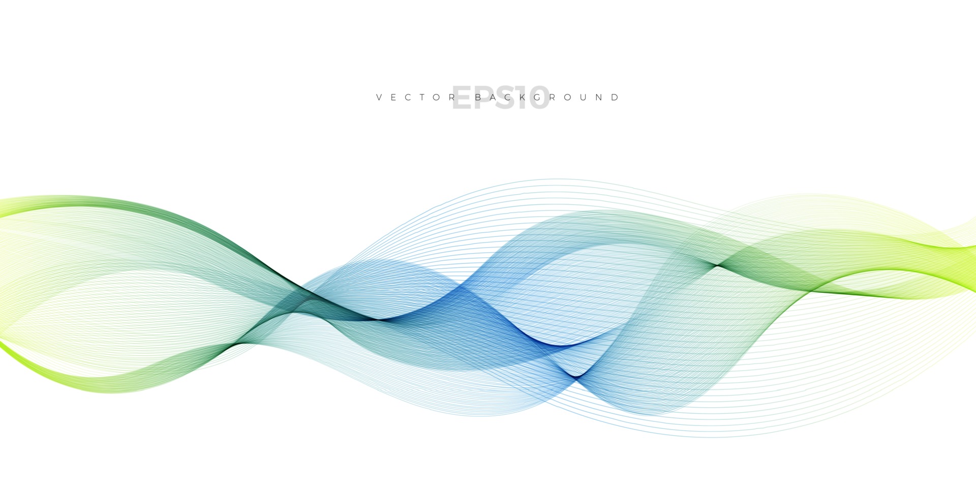 Blue Green Wave Vector Art, Icons, and Graphics for Free Download Blue Green Wave Vector Art, Icons, and Graphics for Free Download
