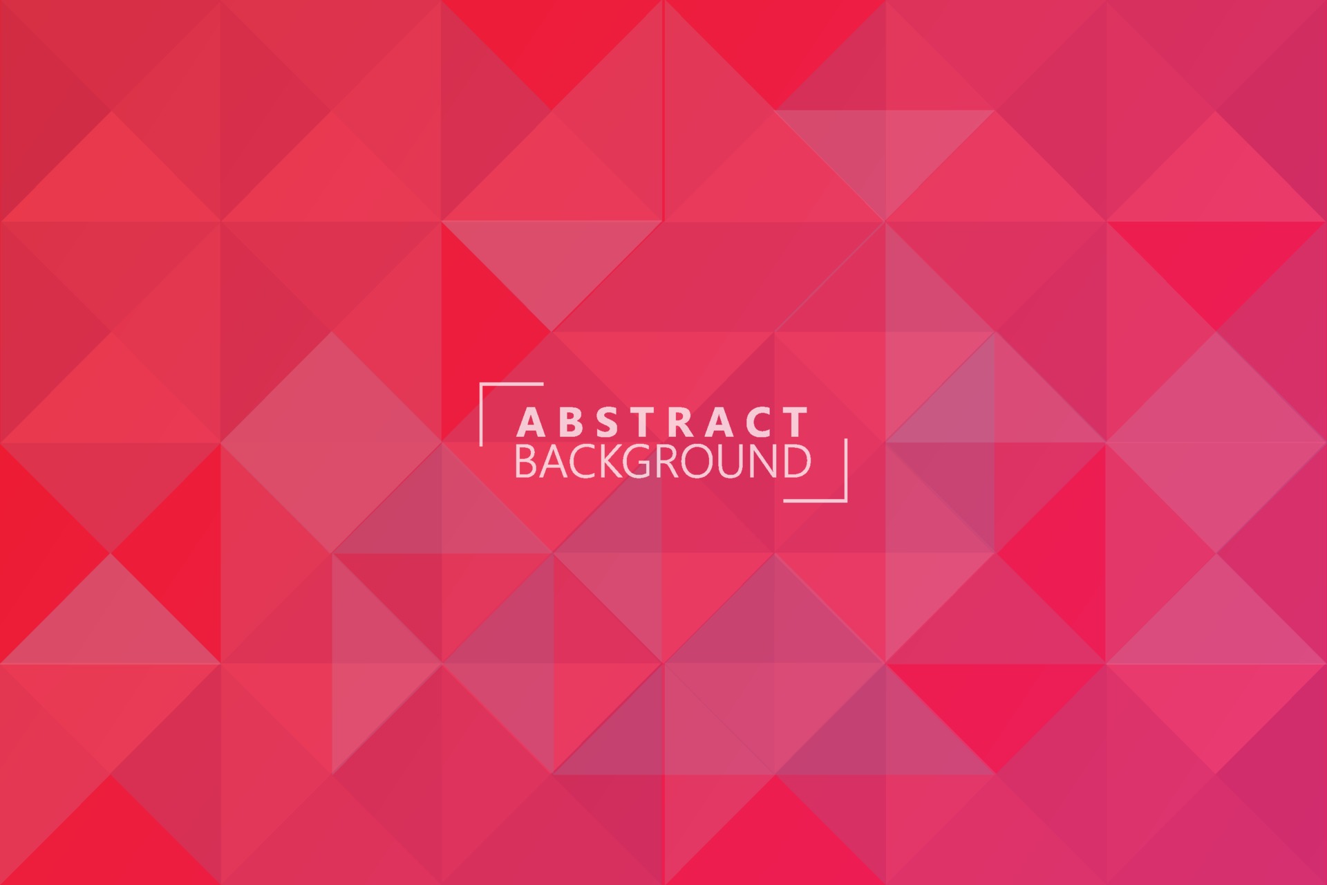 red abstract background 3354427 Vector Art at Vecteezy