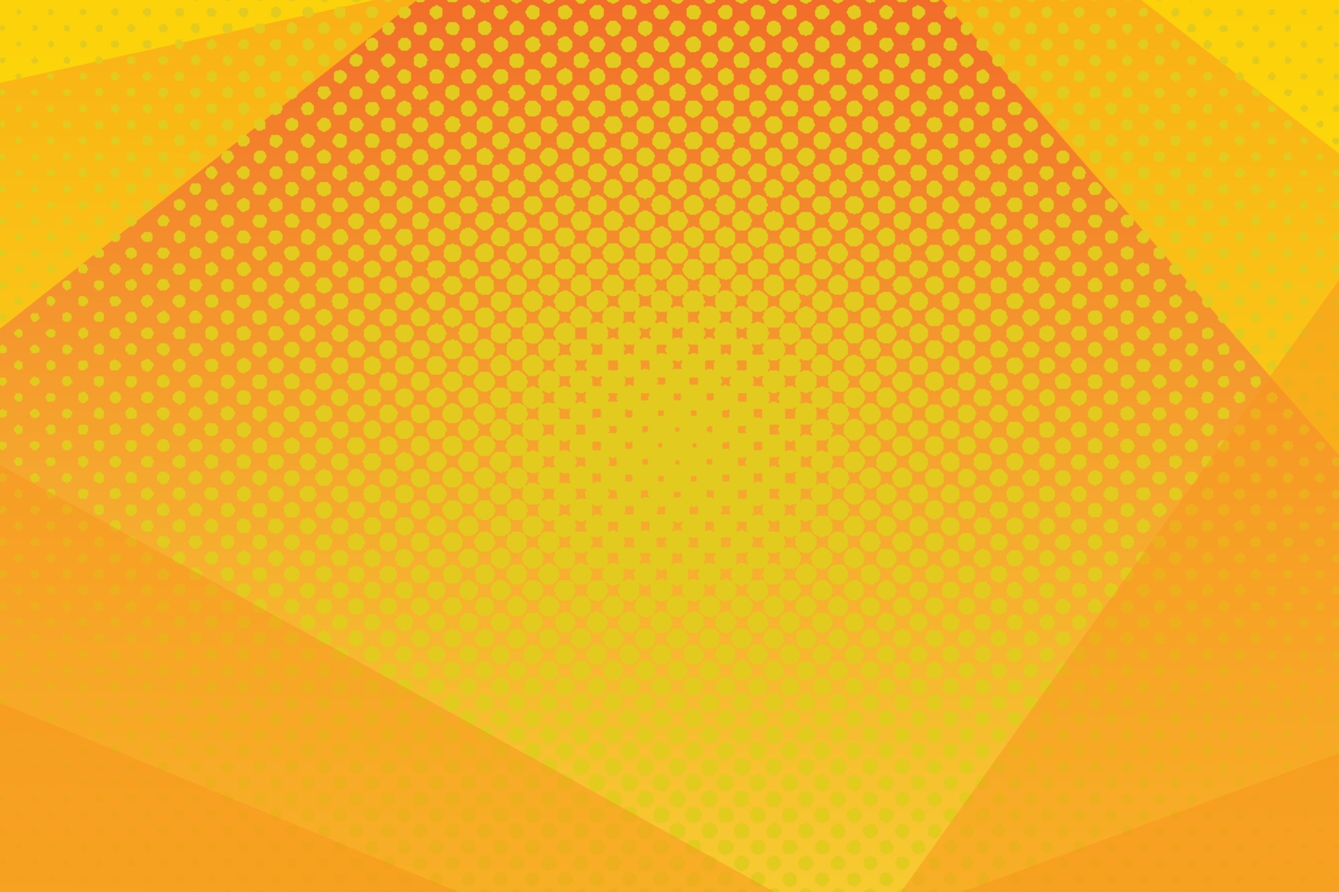 colorful abstract background with dots element. 3358099 Vector Art at ...