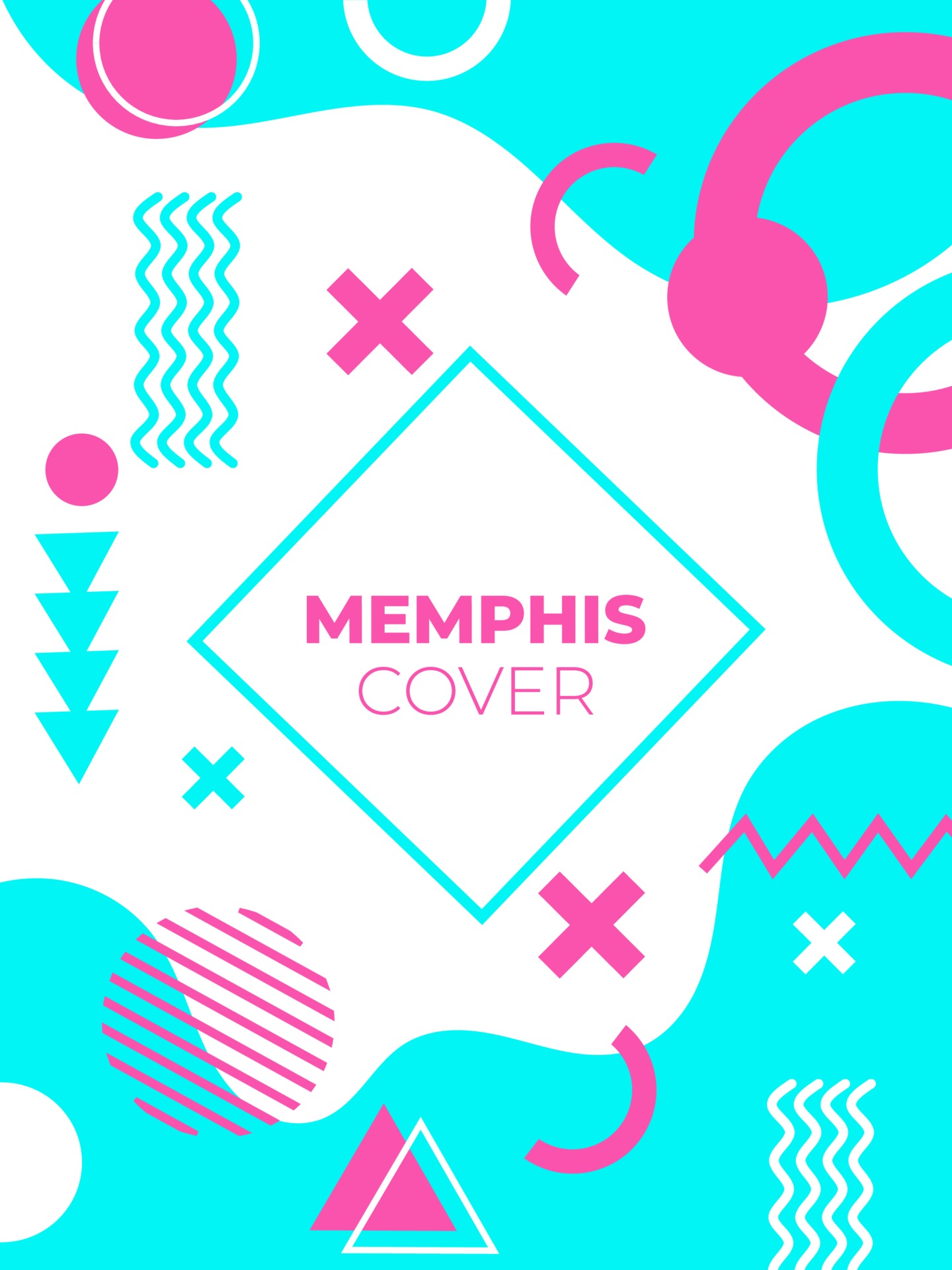 Memphis style geometric pattern, line and geometric figures. 3358175 ... Memphis style geometric pattern, line and geometric figures. 3358175 ...