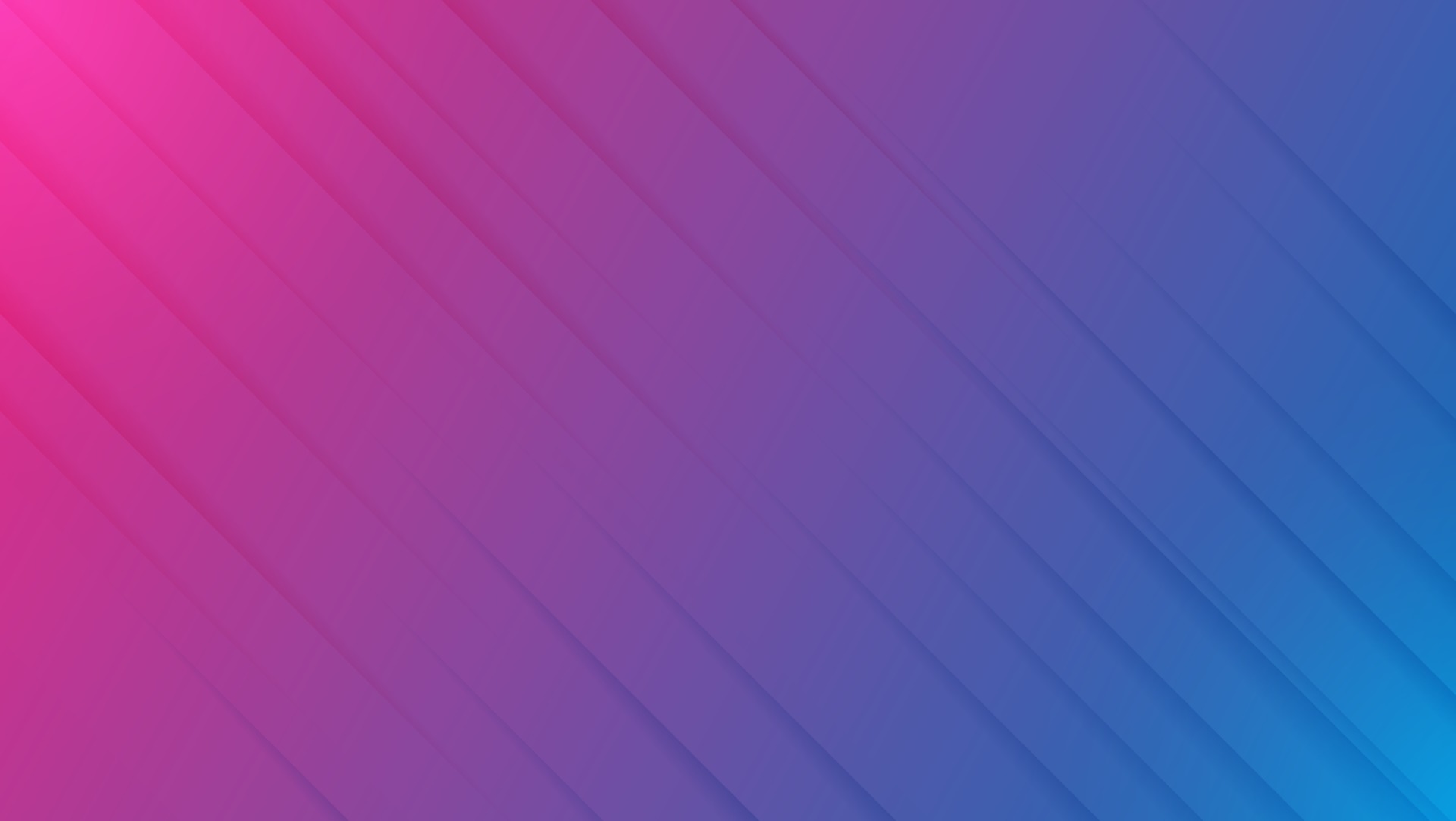 Modern Glow Abstract Gradient Red Blue Dynamic Line Shadow Background 3359065 Vector Art at Vecteezy