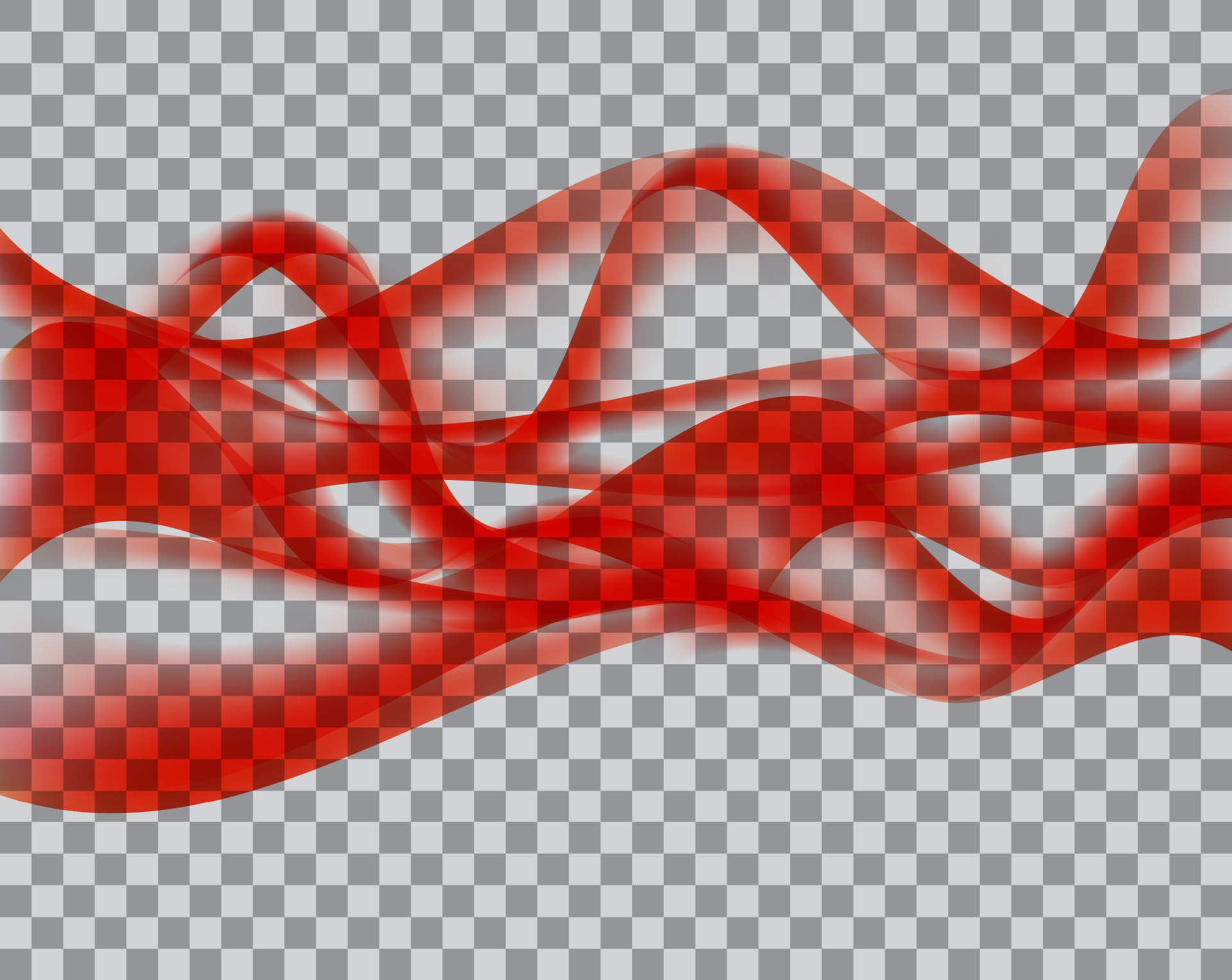 Abstract Wave. Vector Illustration. 3364212 Vector Art at Vecteezy