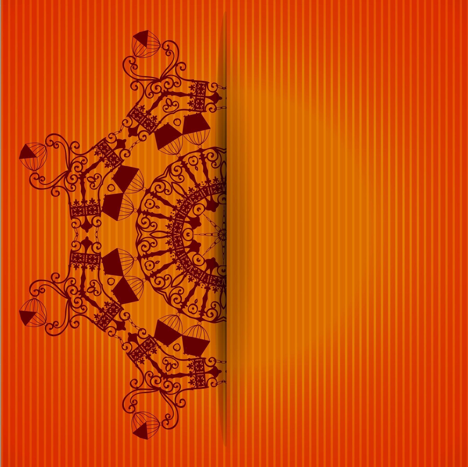 Abstract Background Vector Illustration 3366175 Vector Art at Vecteezy