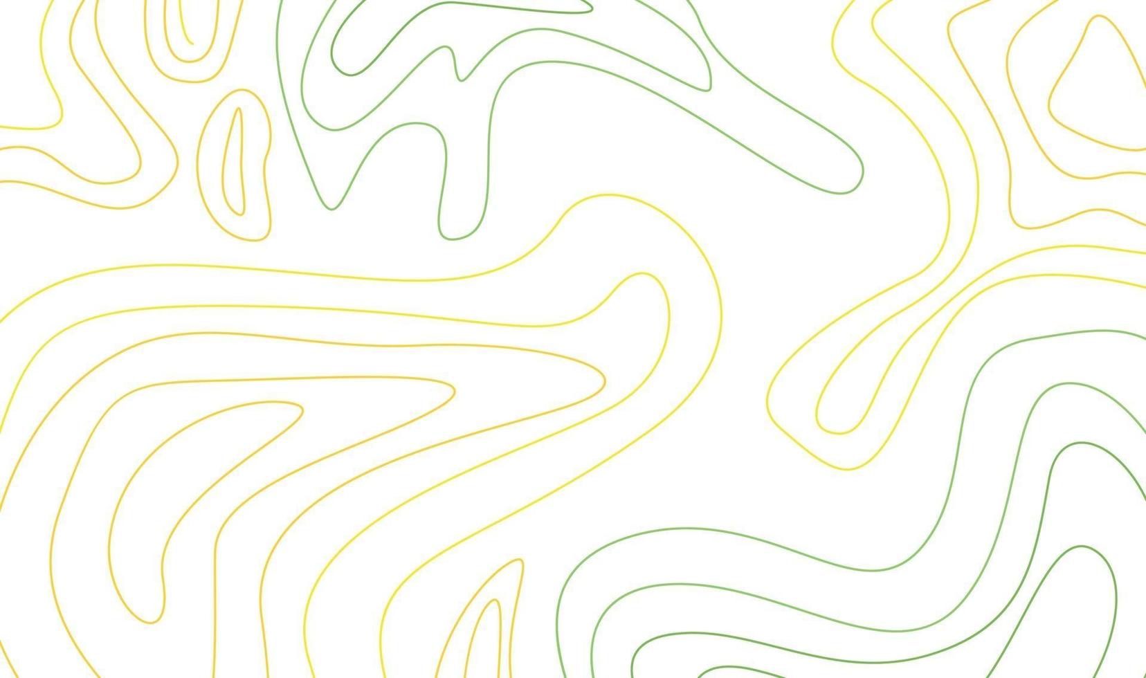 background with abstract shapes , vector design. 3367675 Vector Art at ...