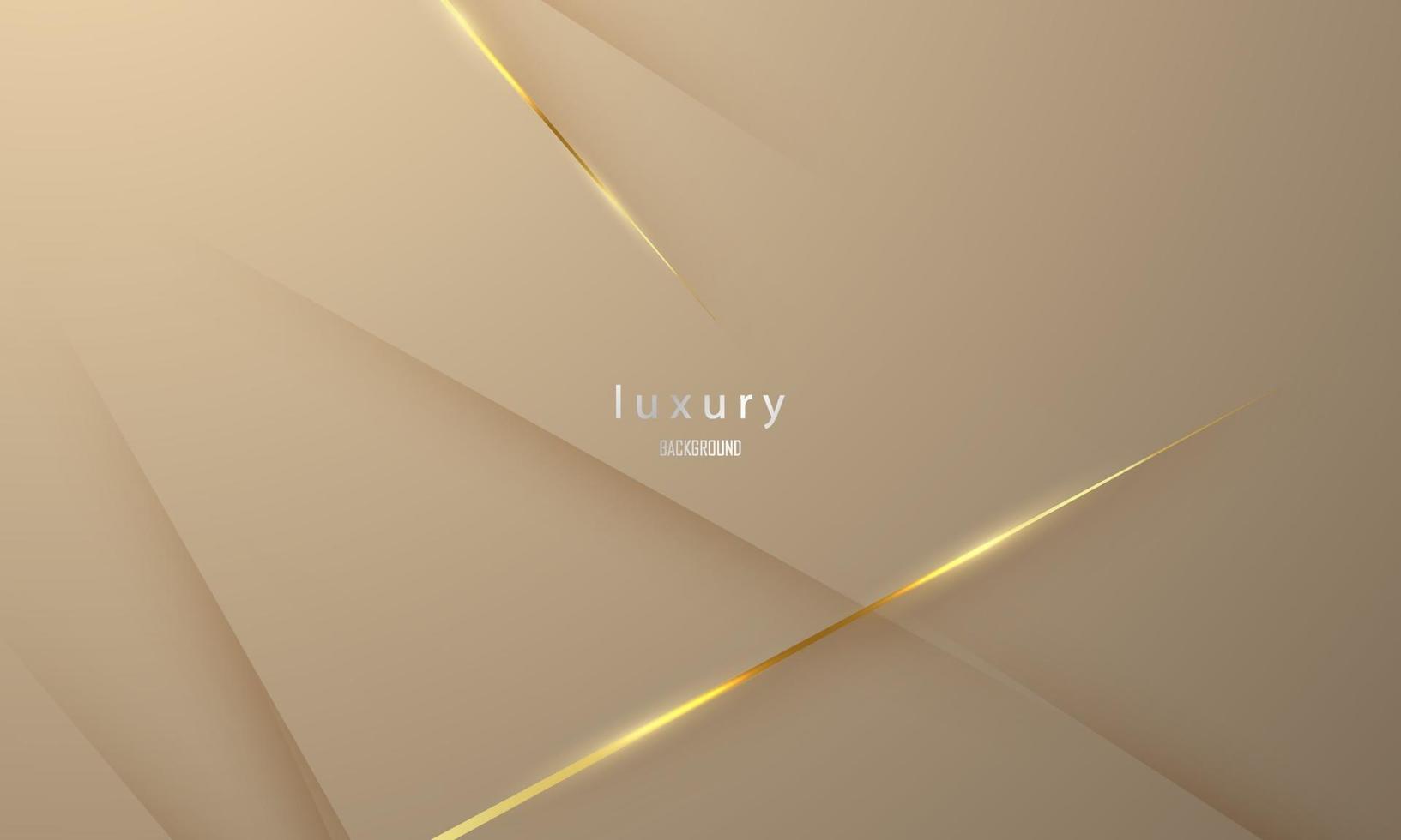 abstract background luxury white gold Modern 3368061 Vector Art at Vecteezy abstract background luxury white gold Modern 3368061 Vector Art at Vecteezy
