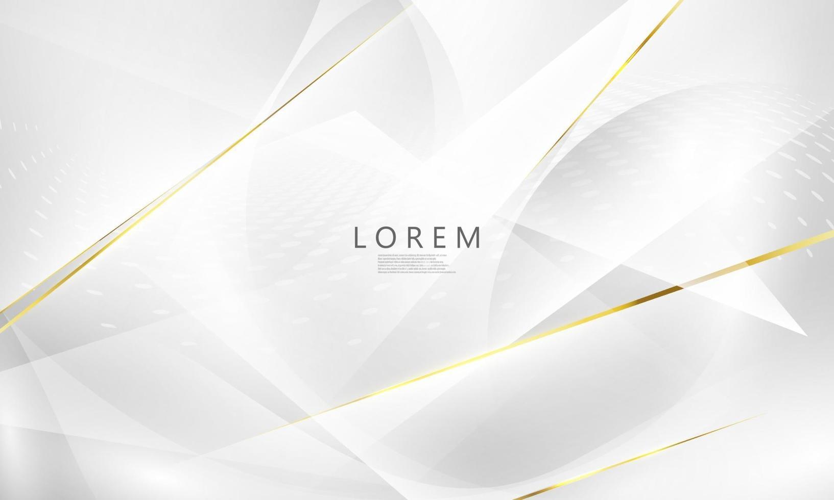 abstract background luxury white gold Modern 3368087 Vector Art at Vecteezy abstract background luxury white gold Modern 3368087 Vector Art at Vecteezy