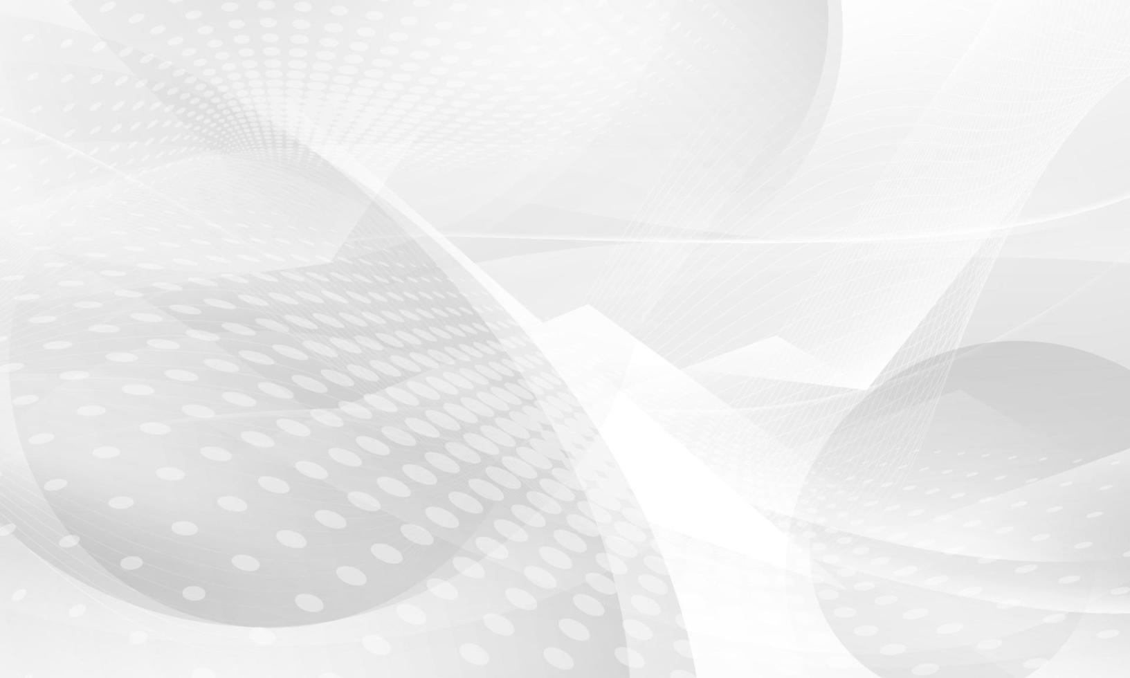 abstract background luxury white gold Modern 3368088 Vector Art at Vecteezy abstract background luxury white gold Modern 3368088 Vector Art at Vecteezy