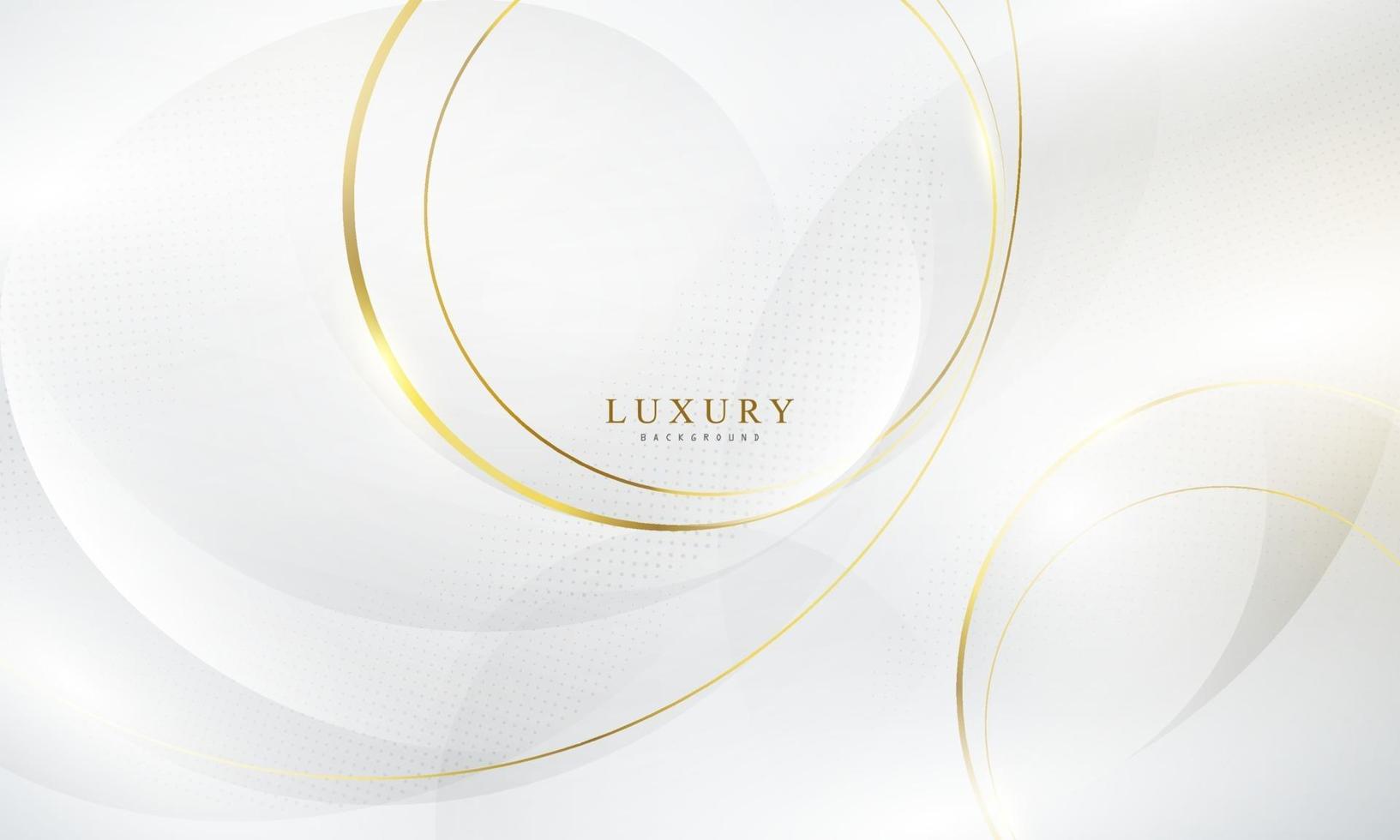 abstract background luxury white gold Modern 3368093 Vector Art at Vecteezy abstract background luxury white gold Modern 3368093 Vector Art at Vecteezy