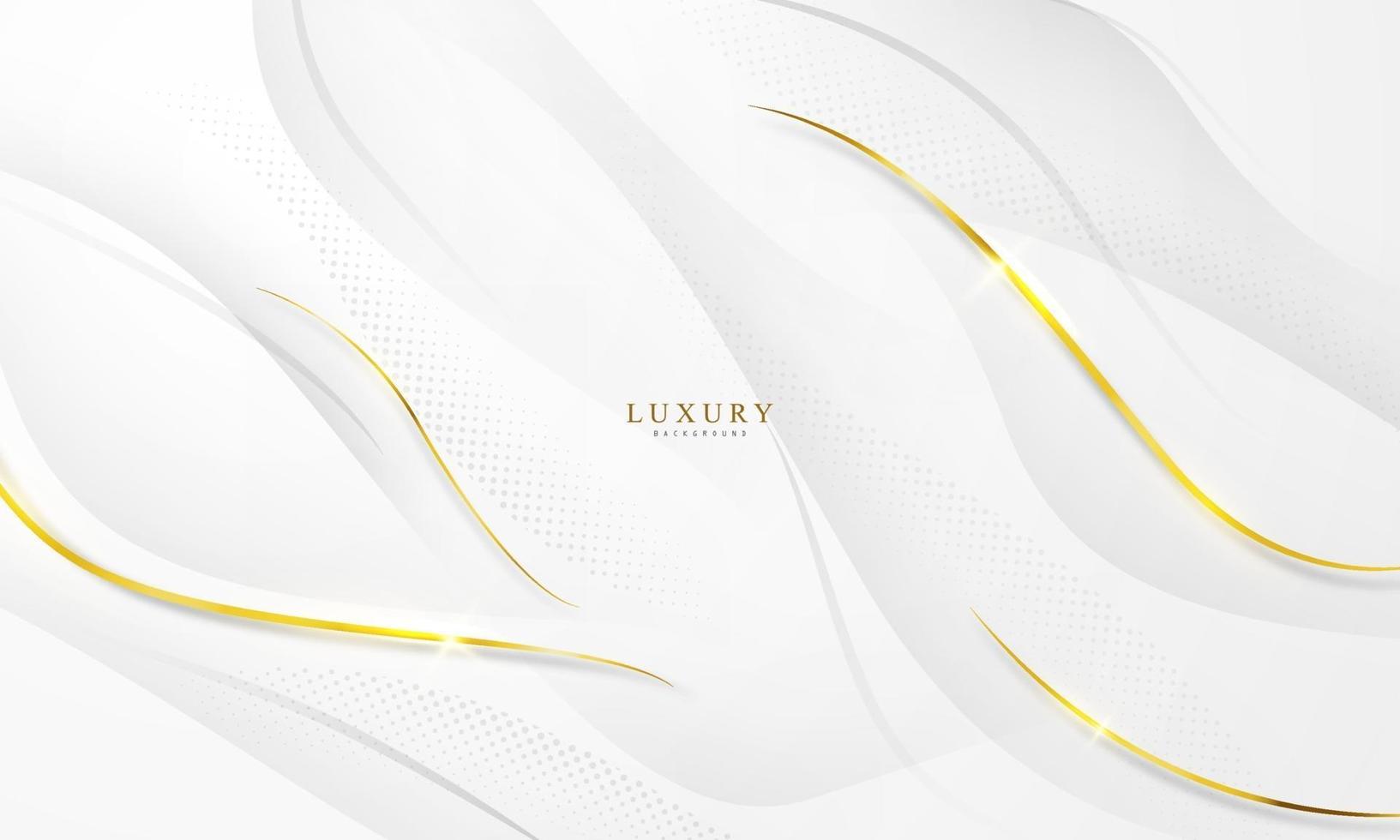 abstract background luxury white gold Modern 3368152 Vector Art at Vecteezy abstract background luxury white gold Modern 3368152 Vector Art at Vecteezy