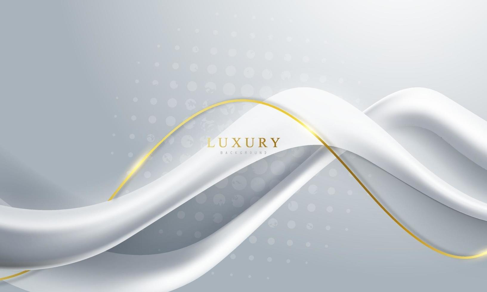 abstract background luxury white gold Modern 3368153 Vector Art at Vecteezy abstract background luxury white gold Modern 3368153 Vector Art at Vecteezy