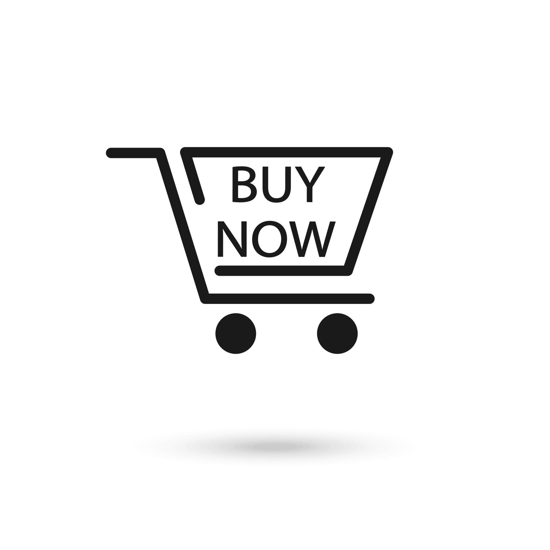 Buy now button template design 3370987 Vector Art at Vecteezy