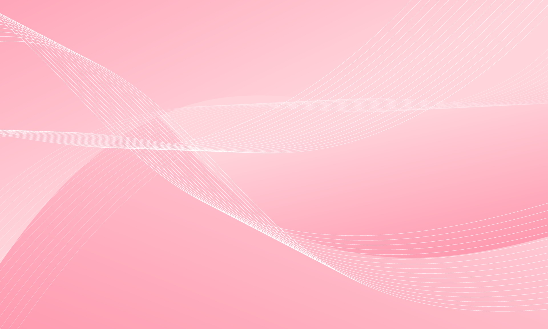 Abstract Pink Fluid Wave Background 3372450 Vector Art at Vecteezy