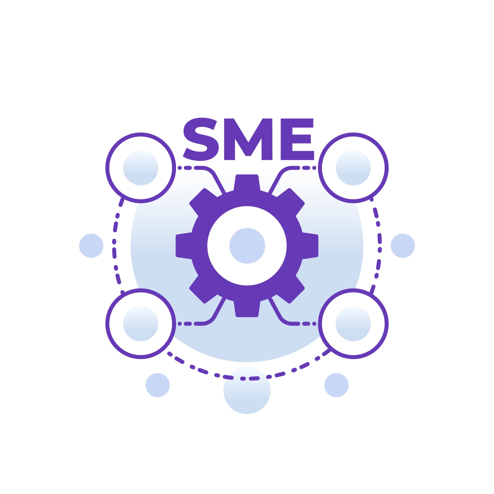SME, small and medium enterprise, vector concept 3374577 Vector Art at ... SME, small and medium enterprise, vector concept 3374577 Vector Art at ...