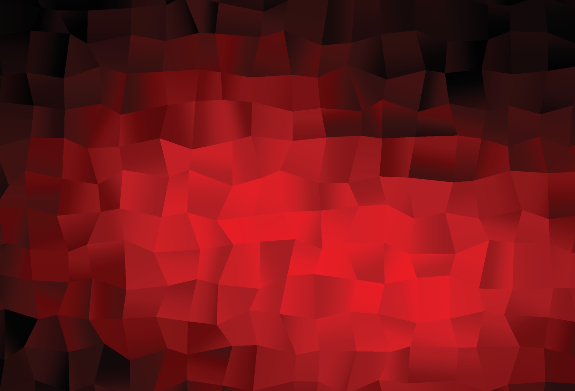 Light Red Vector Texture With Rectangular Style 3377306 Vector Art At