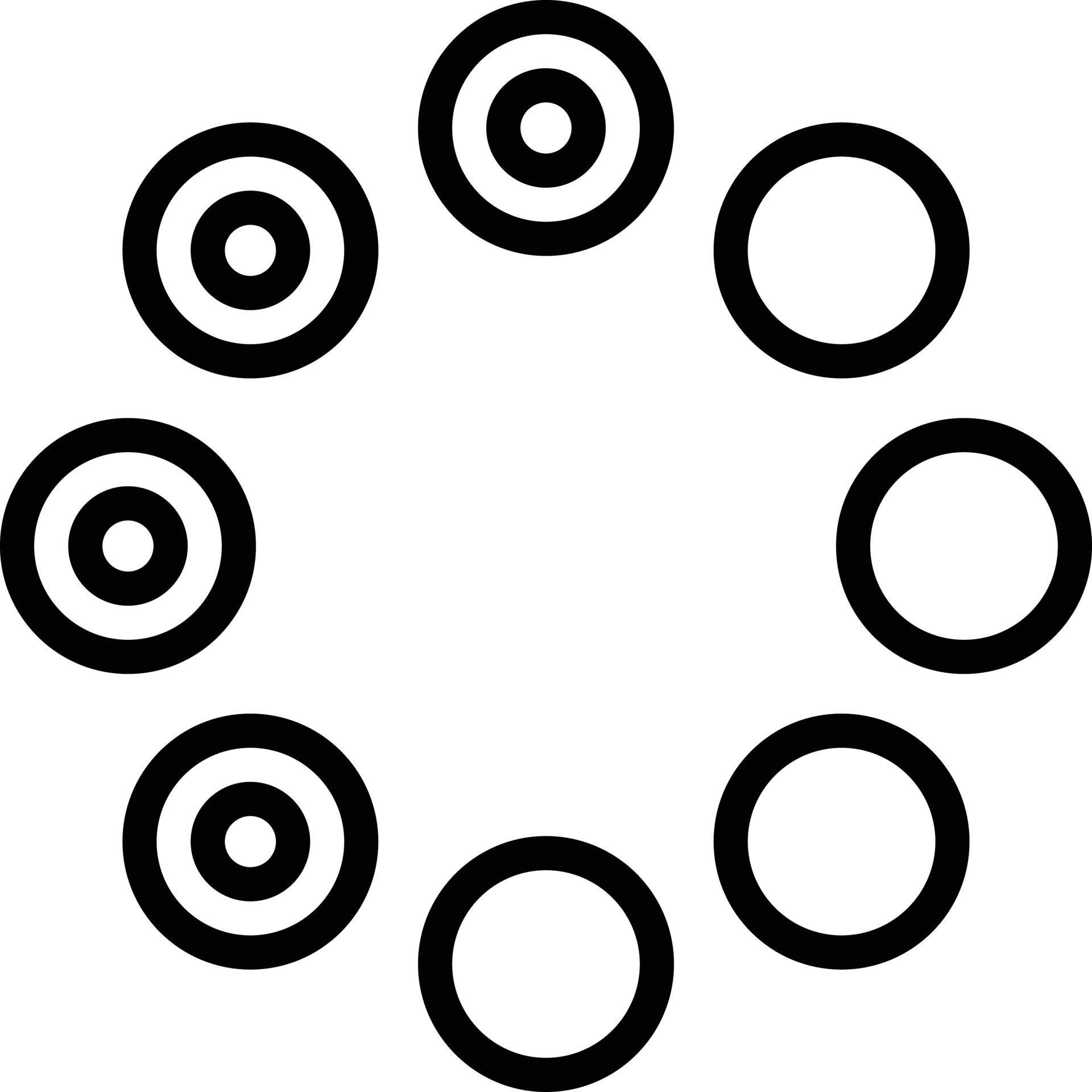 Line icon for website loading 3377477 Vector Art at Vecteezy