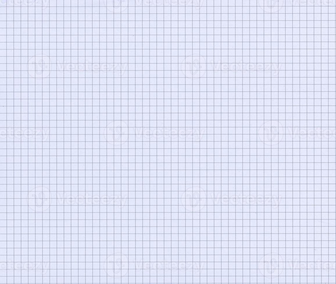 Graph paper texture 3380325 Stock Photo at Vecteezy