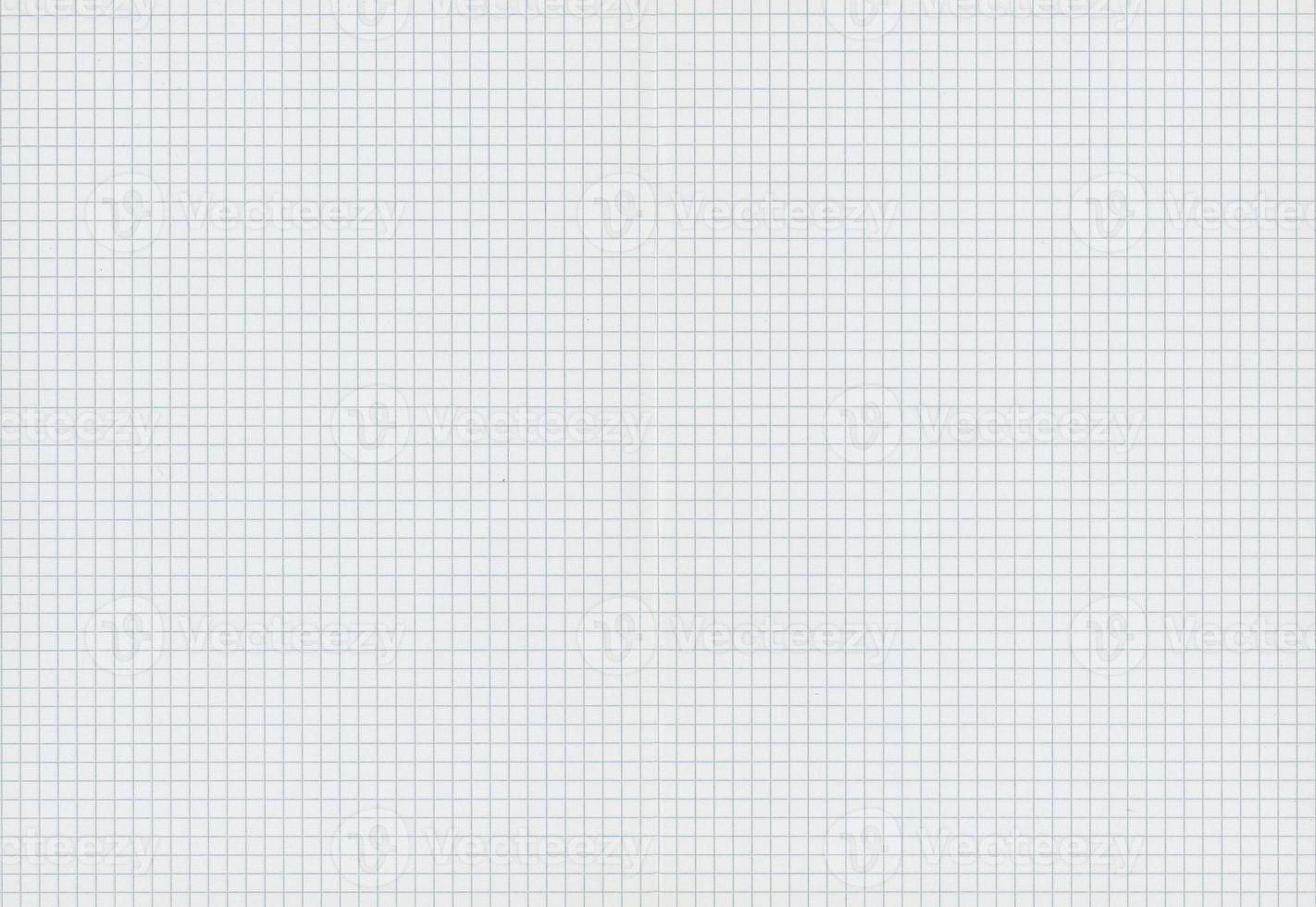 Graph paper texture 3380326 Stock Photo at Vecteezy