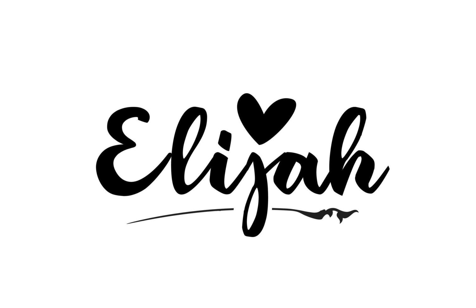 name text word hand written for logo typography design 3386422 Vector ... name text word hand written for logo typography design 3386422 Vector ...
