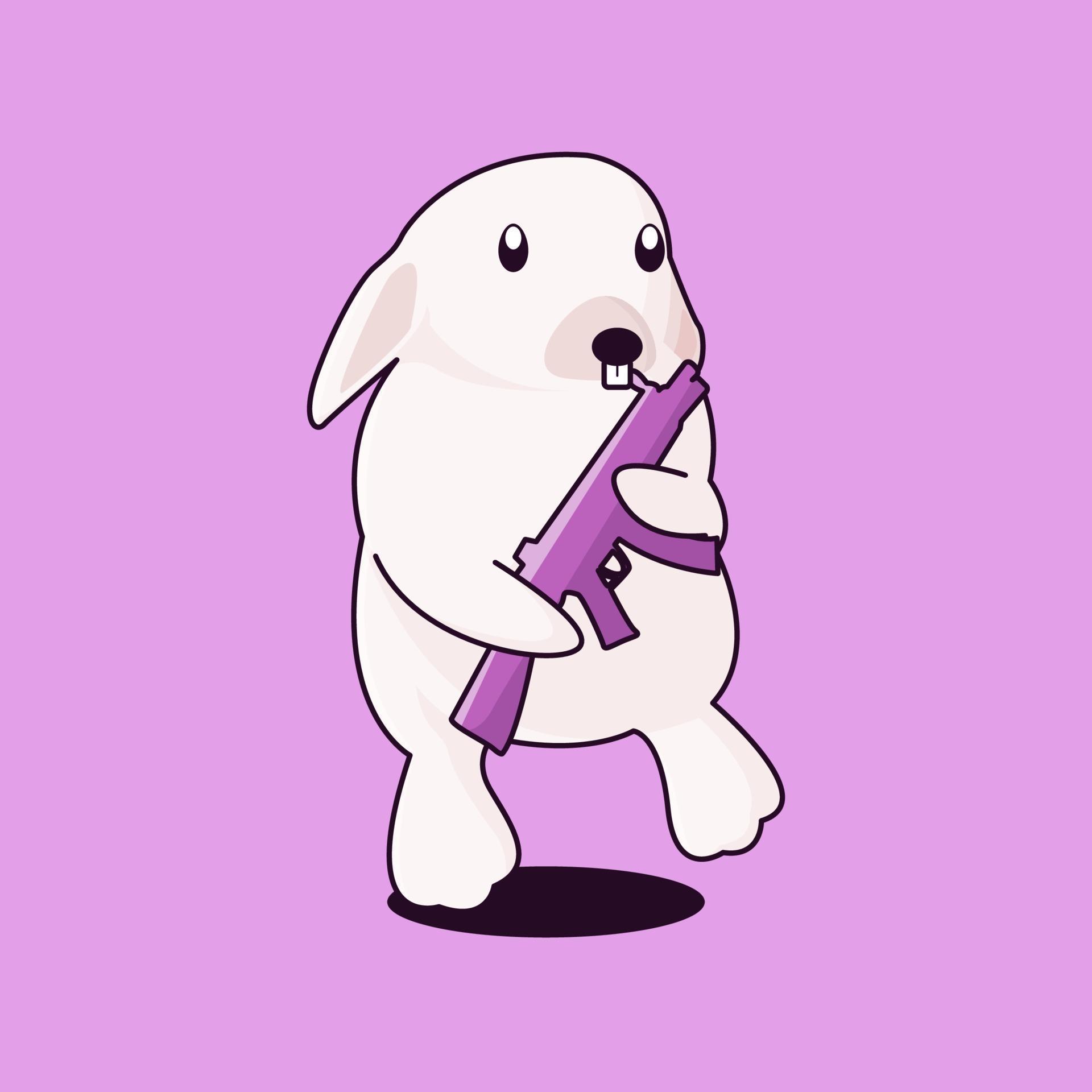 Cute Animal Icon 3386876 Vector Art At Vecteezy cute-animal-icon-3386876-vector-art-at-vecteezy