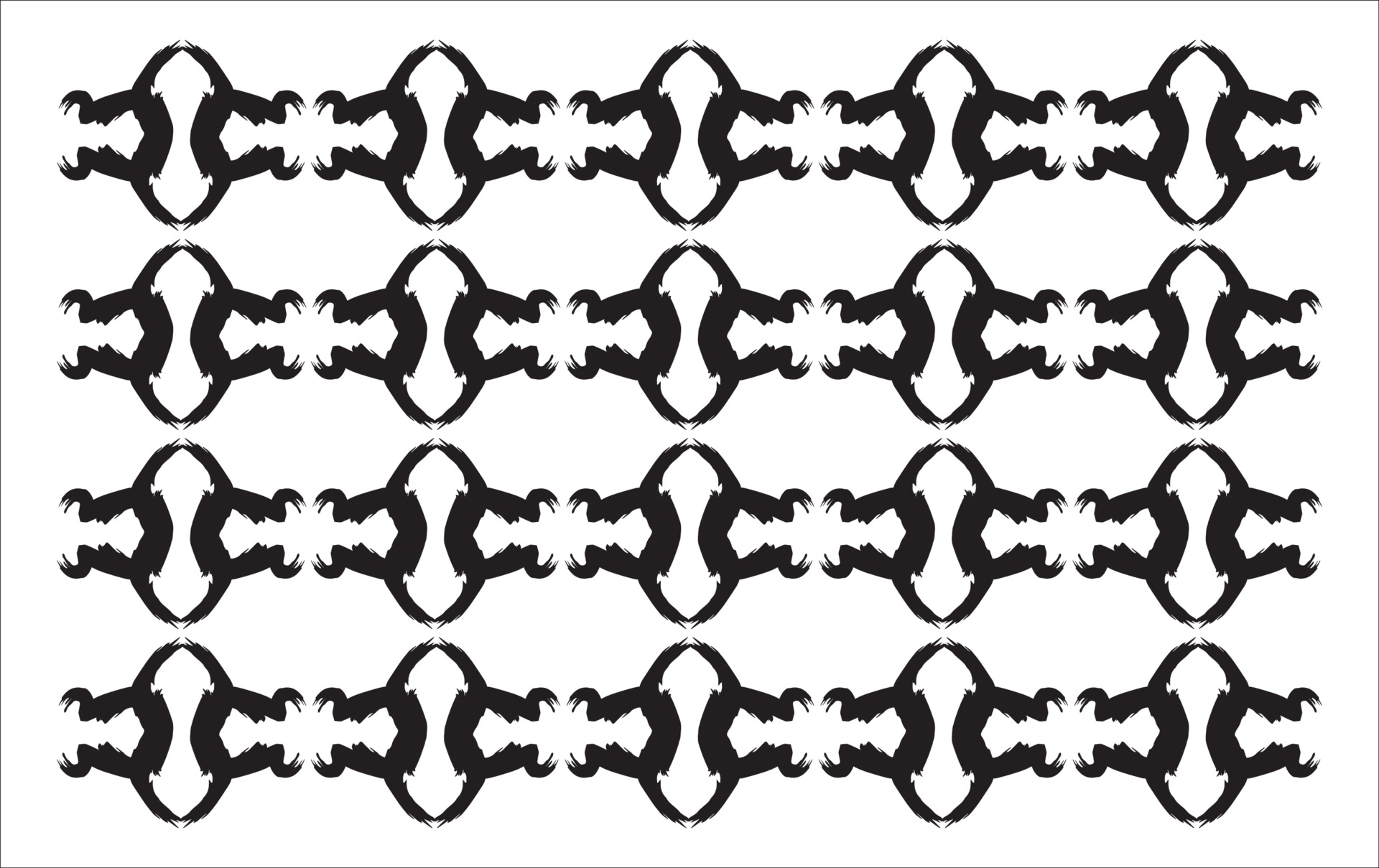 Abstract background texture pattern design vector illustration. 3394011 ...