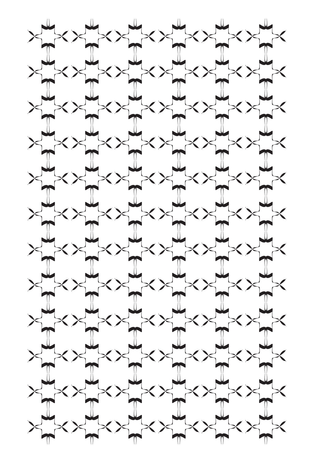 Abstract background texture pattern design vector illustration. 3394032 ...