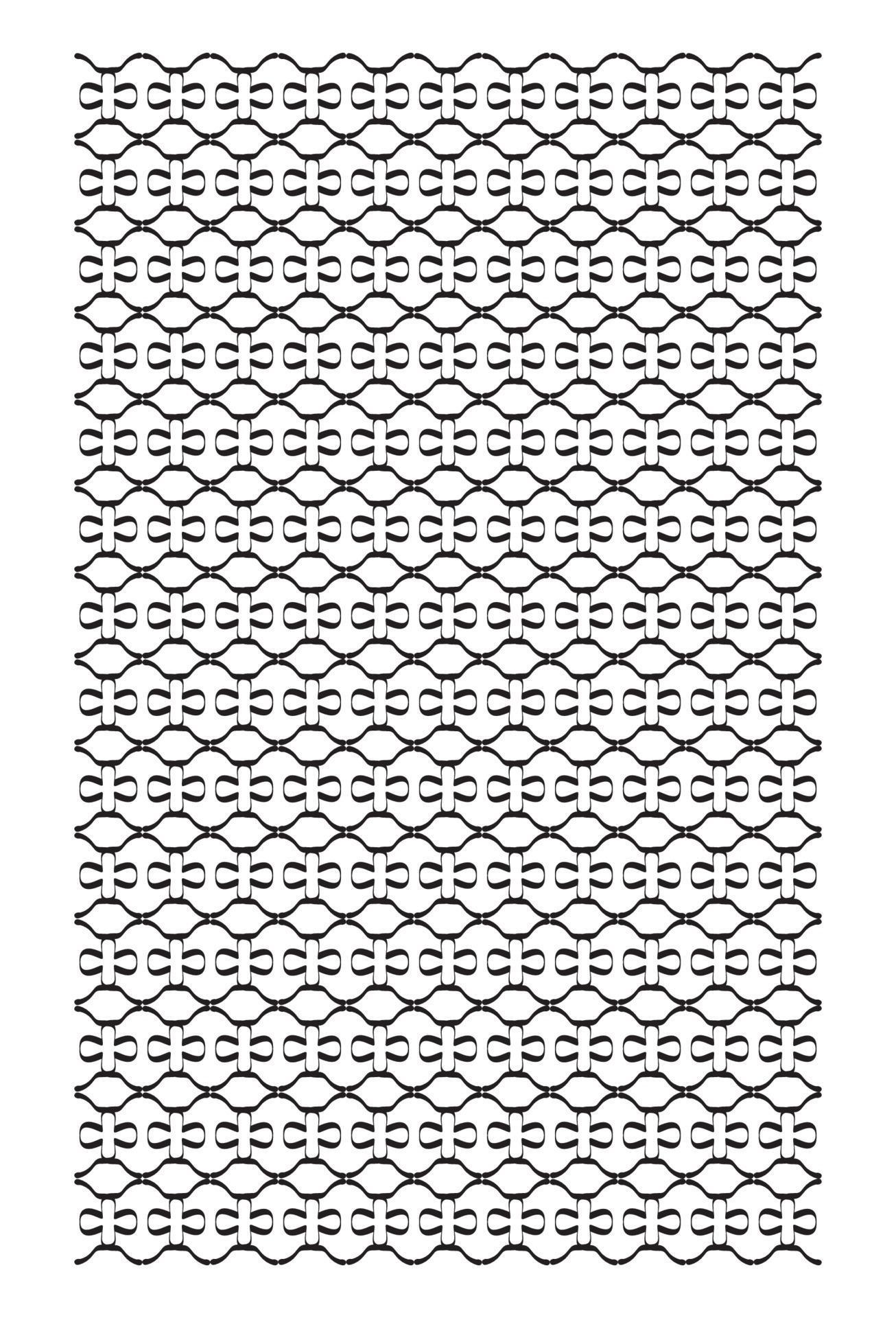 Abstract background texture pattern design vector illustration. 3394038 ...