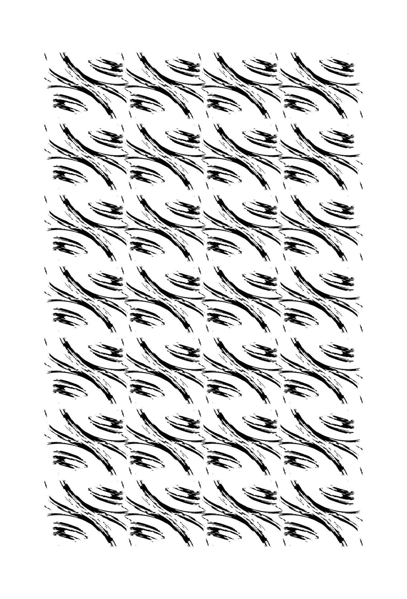 Abstract background texture pattern design vector illustration. 3394063 ...