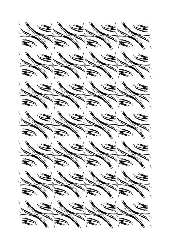 Abstract background texture pattern design vector illustration. 3394063 ...