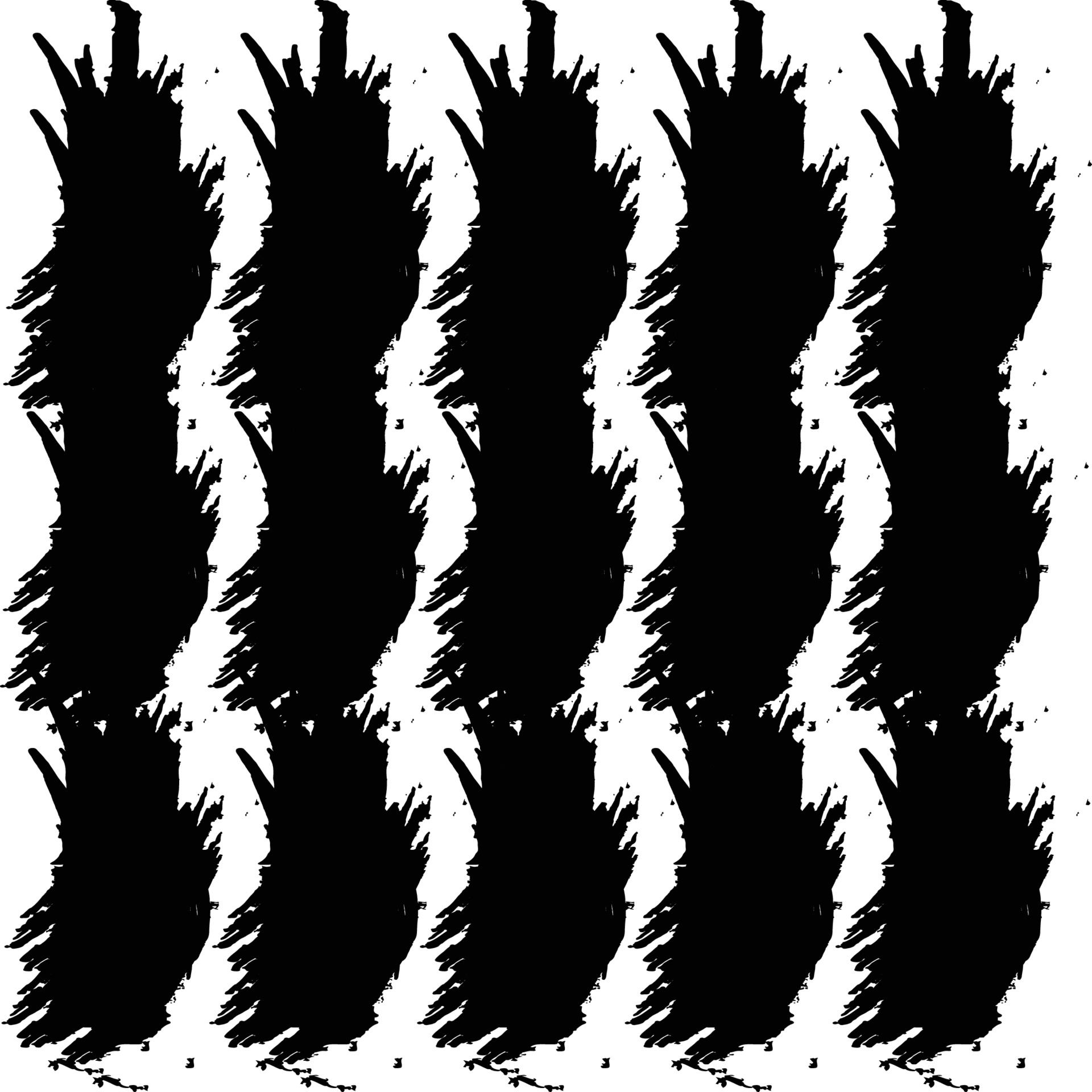 Brush Abstract background texture pattern design vector illustration ...