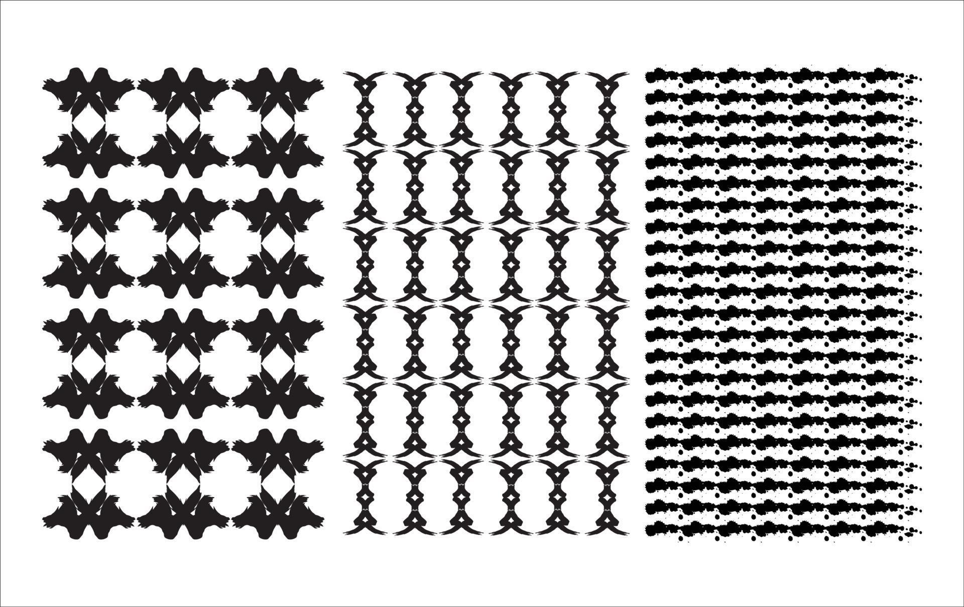 Abstract background texture pattern design vector illustration. 3394236 ...