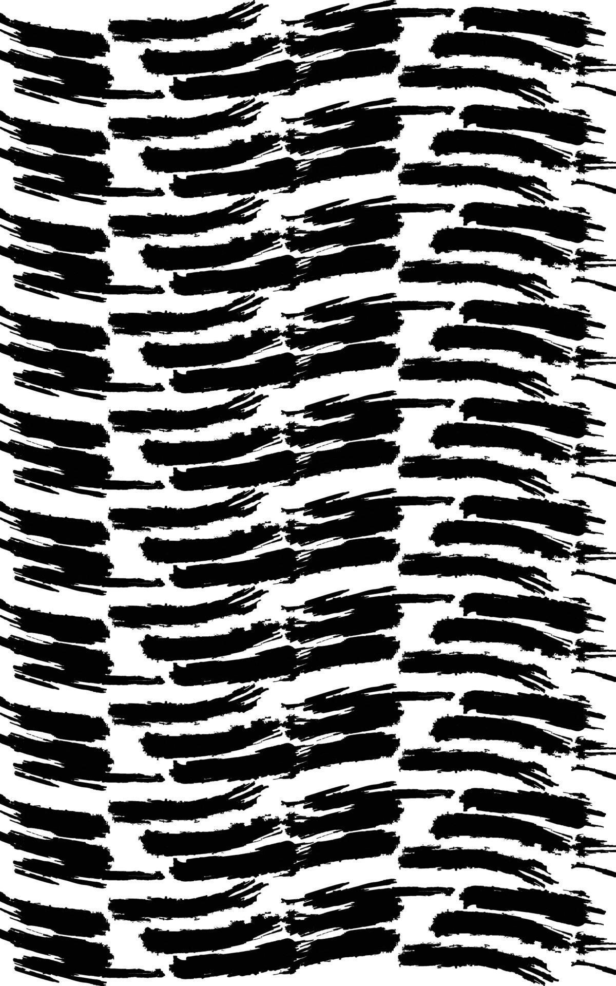 Brush Abstract background texture pattern design vector illustration ...