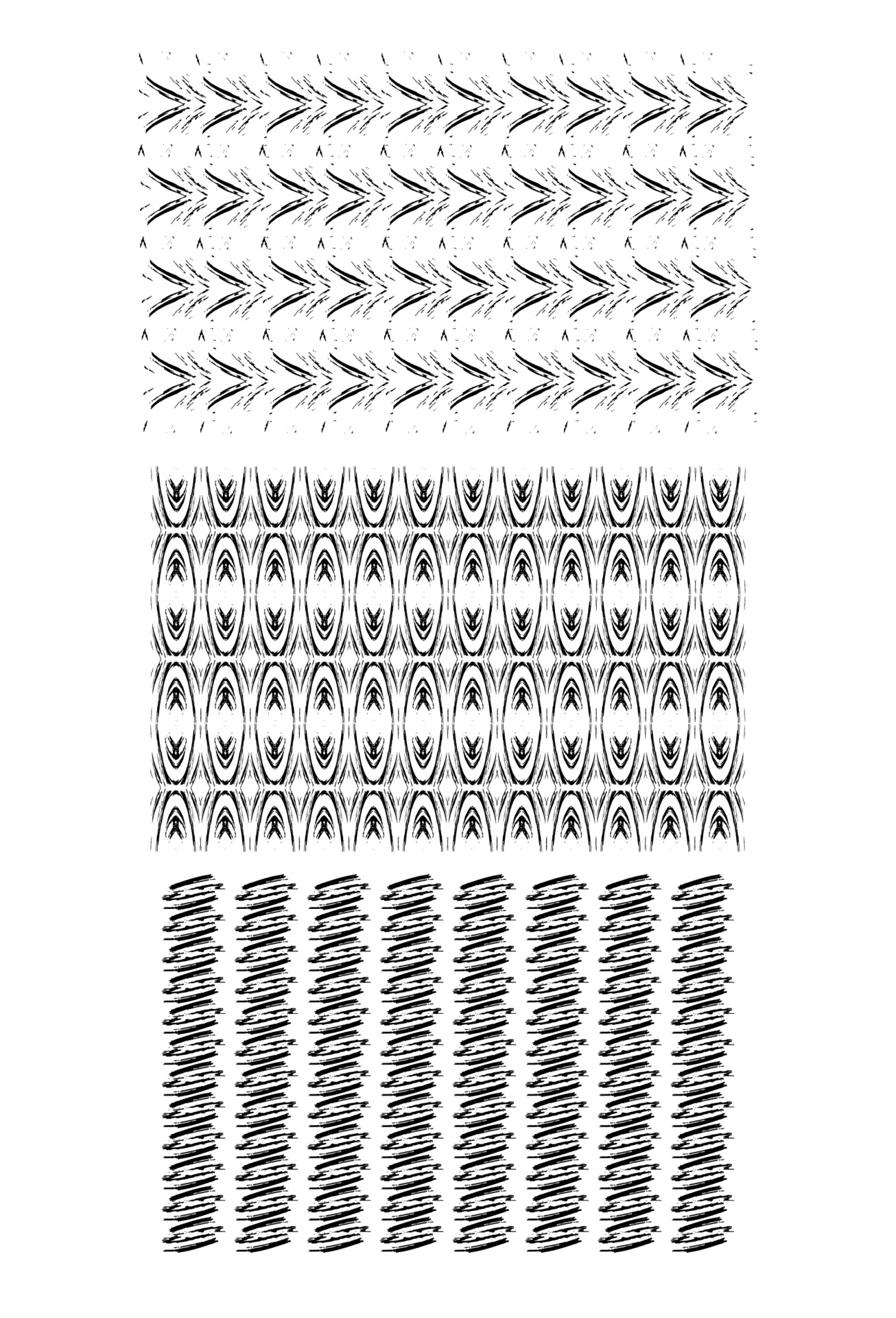 Abstract background texture pattern design vector illustration. 3394250 ...