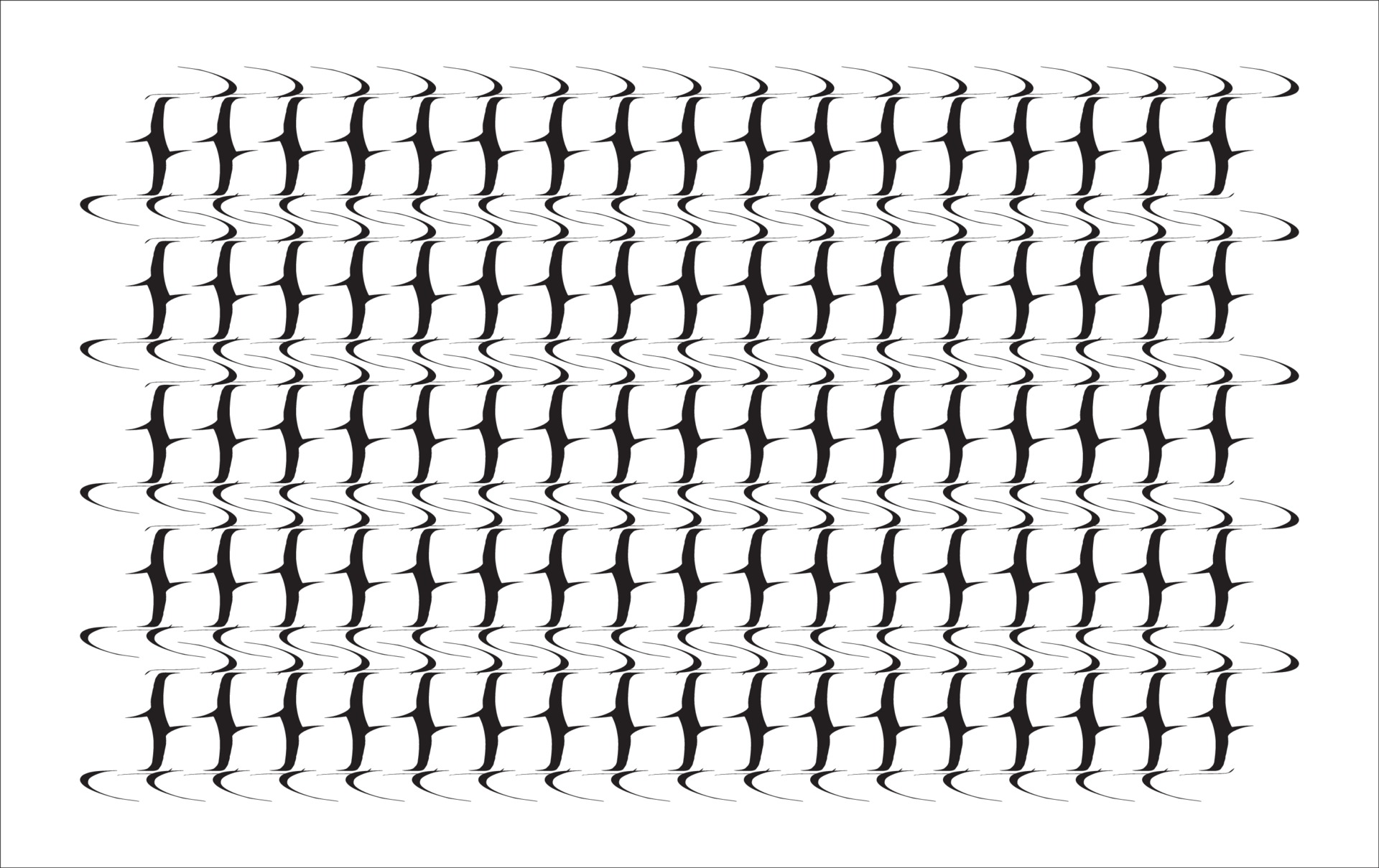 Abstract background texture pattern design vector illustration. 3394275 ...