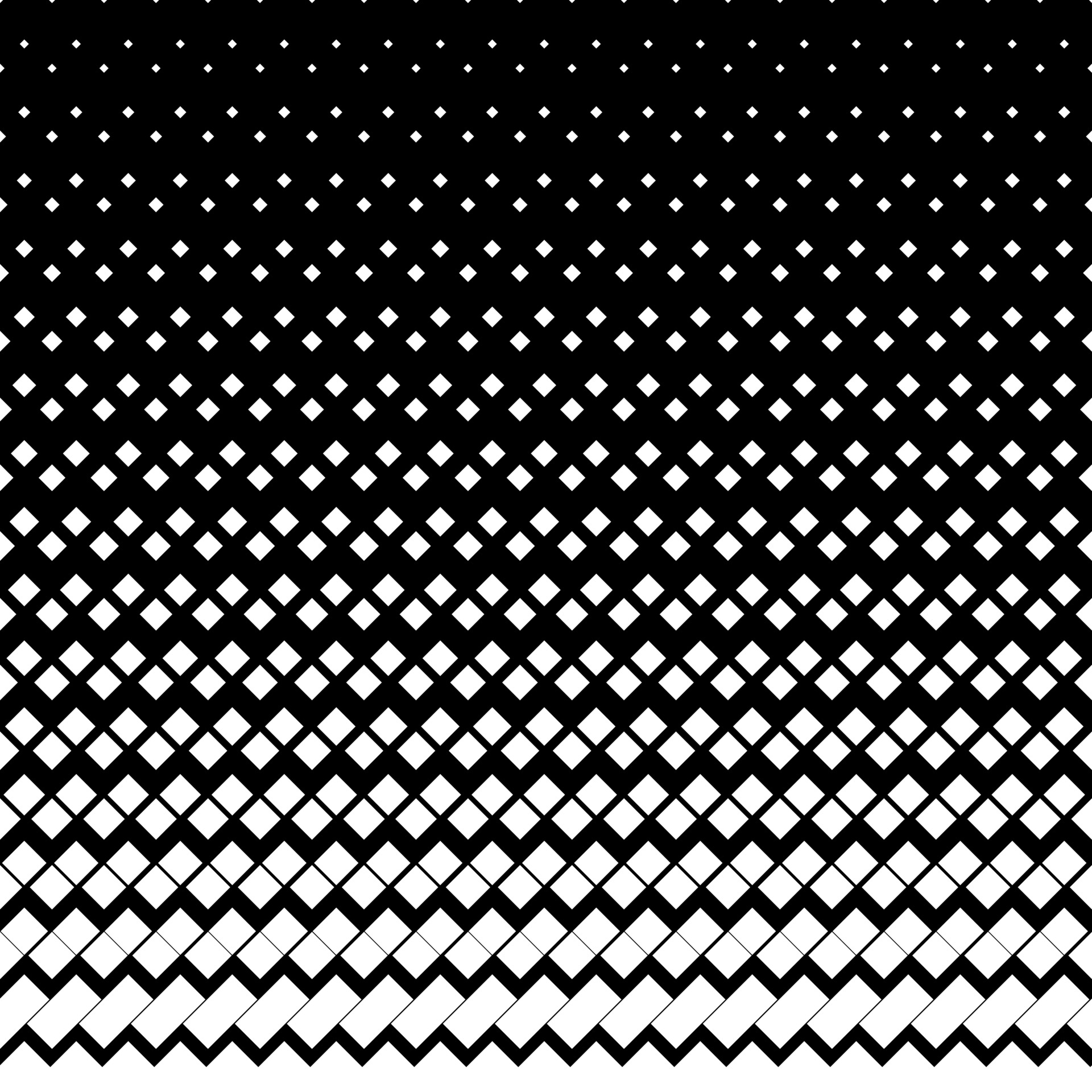 Abstract geometric graphic design halftone pattern background 3406581 ...