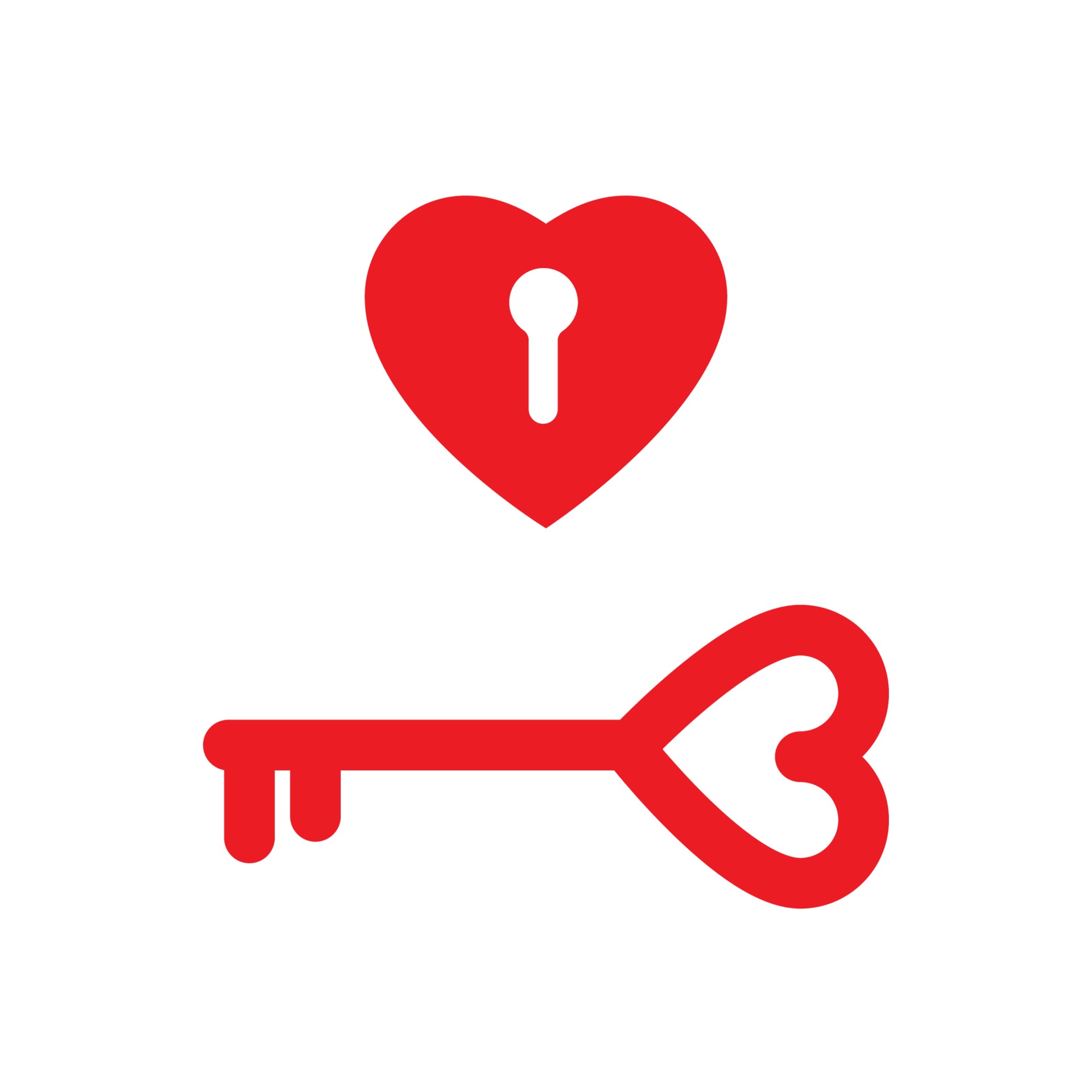 Key Vector Art, Icons, and Graphics for Free Download