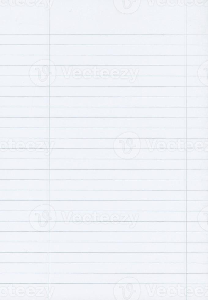 Lined paper texture 3416250 Stock Photo at Vecteezy