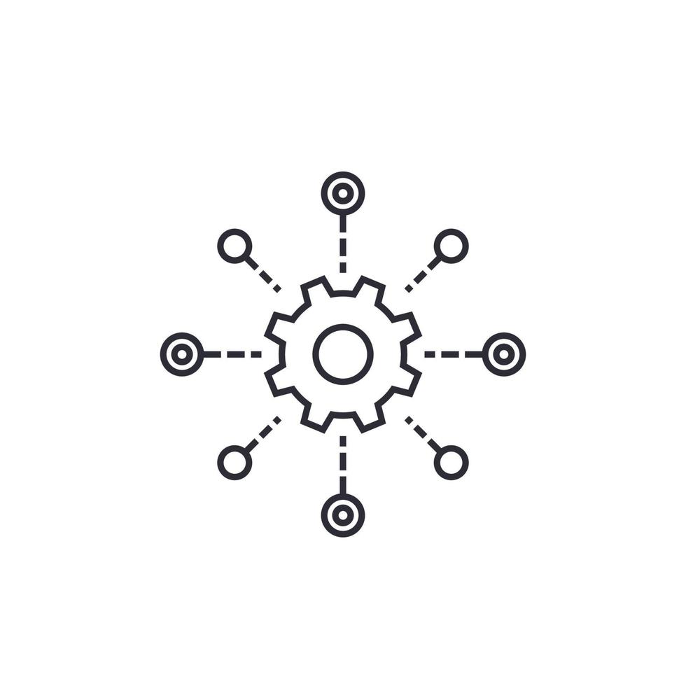 software testing automation line vector icon 3420243 Vector Art at Vecteezy software testing automation line vector icon 3420243 Vector Art at Vecteezy