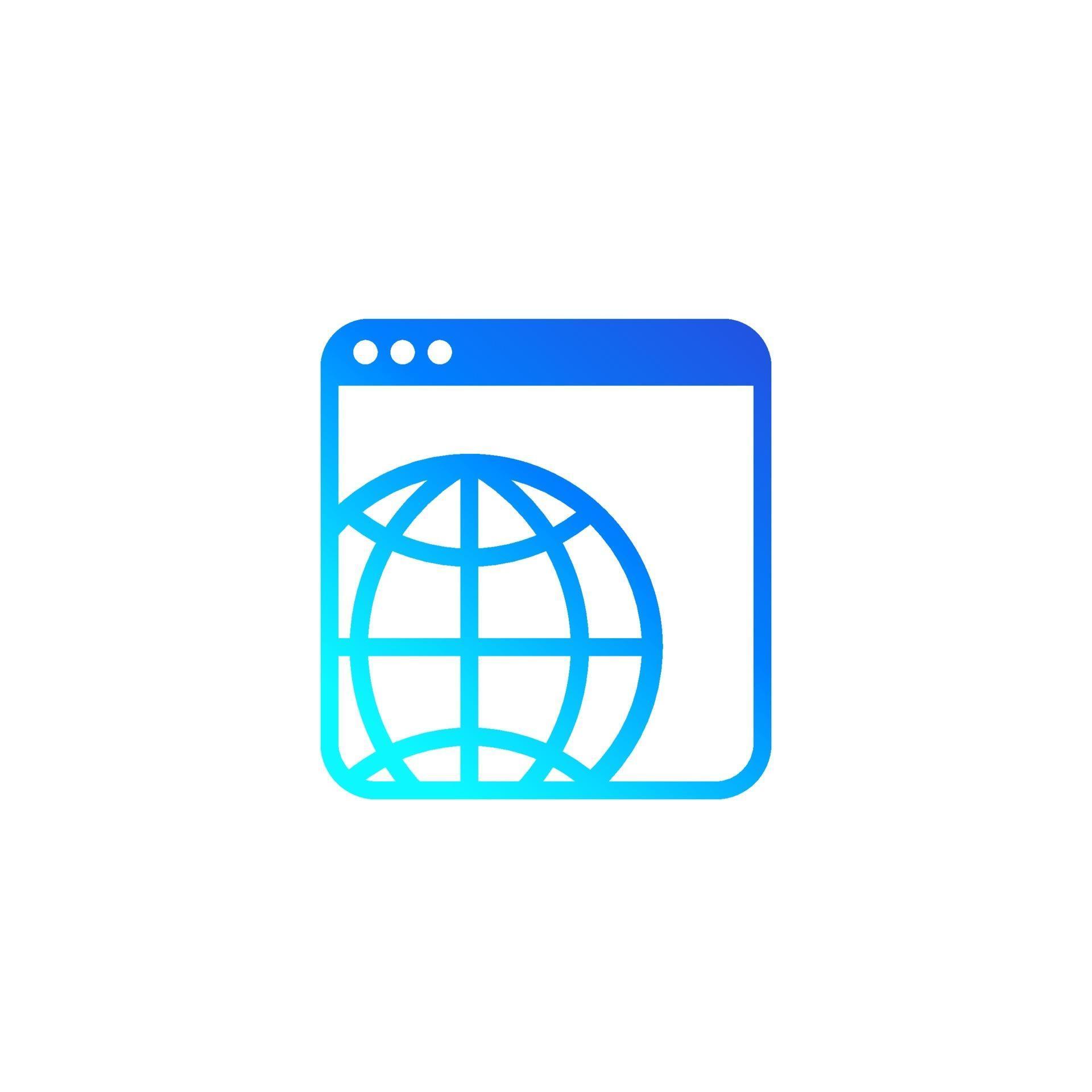 Web Page Icon On White Website Vector 3420274 Vector Art At Vecteezy web-page-icon-on-white-website-vector-3420274-vector-art-at-vecteezy