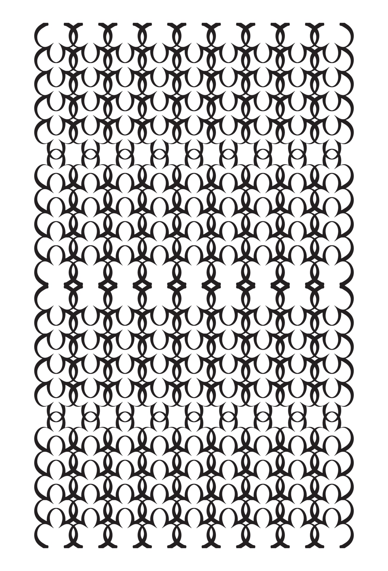 Abstract background texture pattern design vector illustration. 3427608 ...