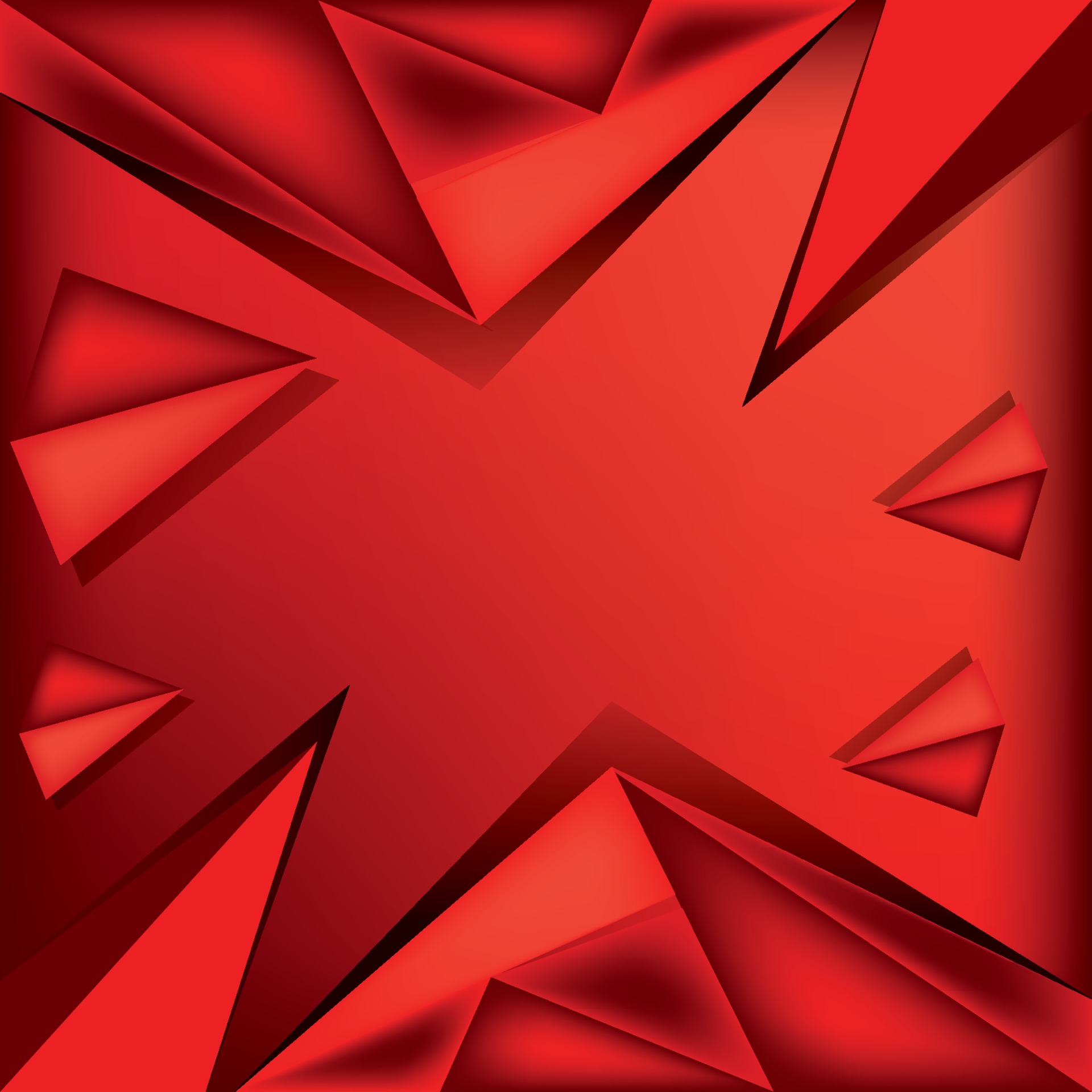 abstract red background 3433978 Vector Art at Vecteezy