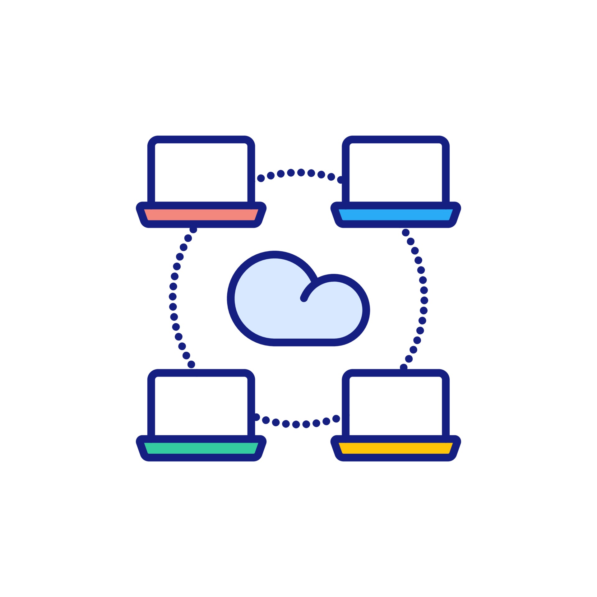 Data Sharing Icon In Vector Logotype 3437040 Vector Art At Vecteezy data-sharing-icon-in-vector-logotype-3437040-vector-art-at-vecteezy